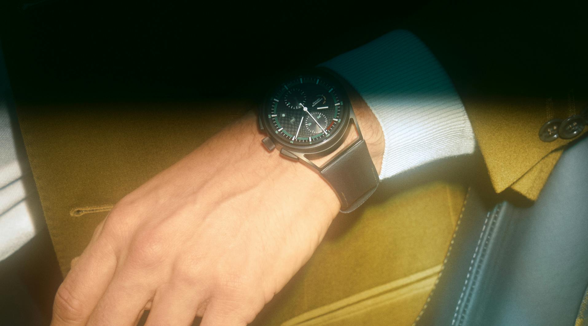 Porsche 911 Spirit 70 | Porsche USA