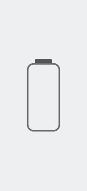 Porsche Taycan Turbo S | Porsche Malaysia