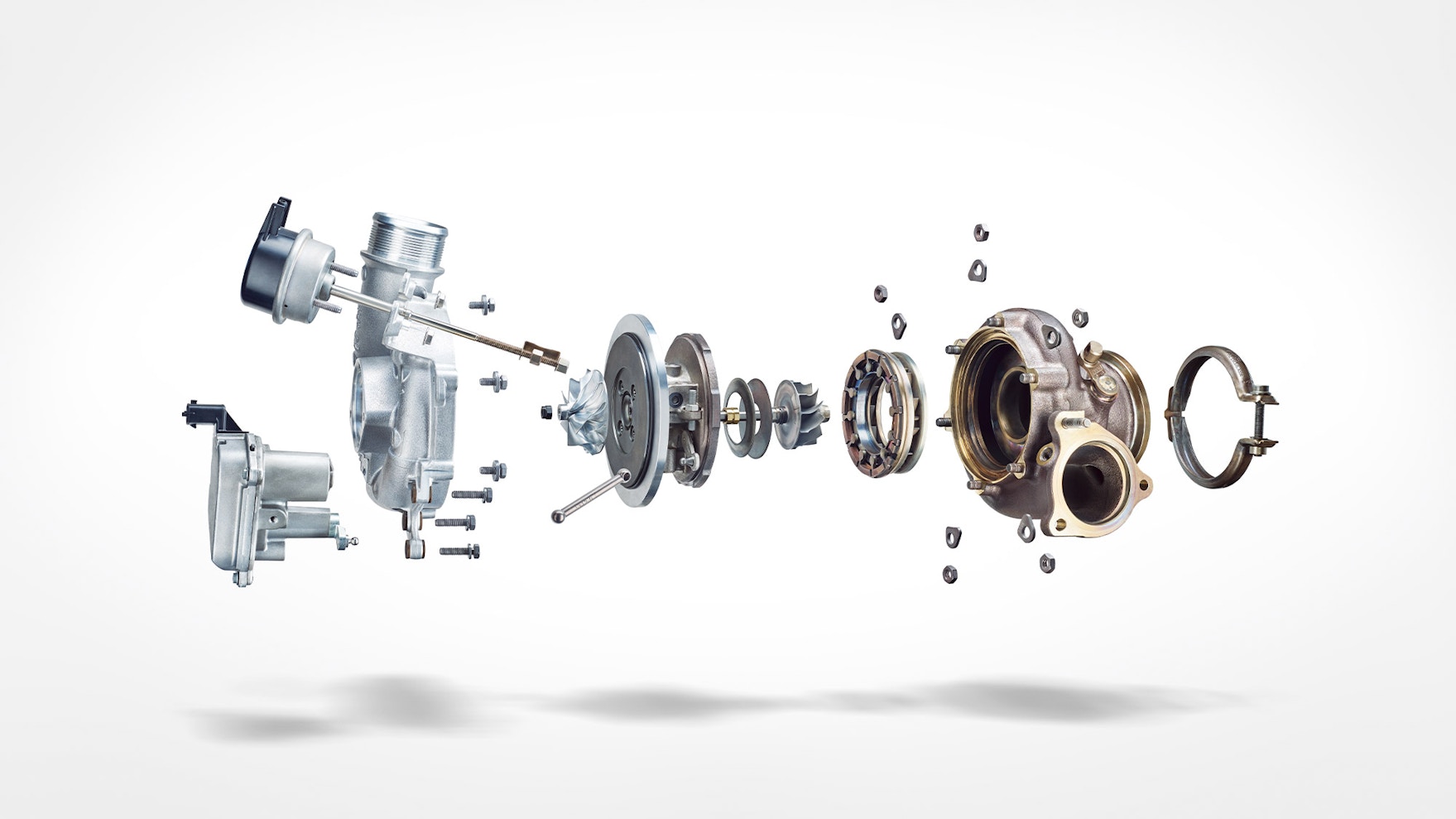 Porsche repair expertise | Right tools, training and skills | Porsche Malta