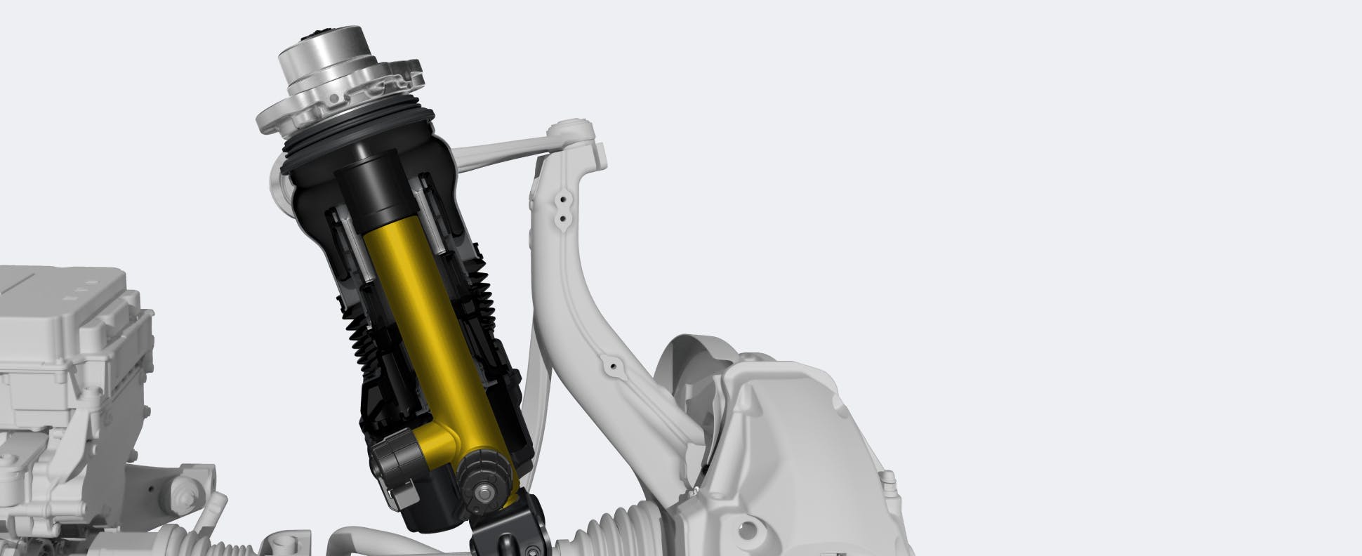 Porsche Taycan 4S Sport Turismo | Porsche Great Britain