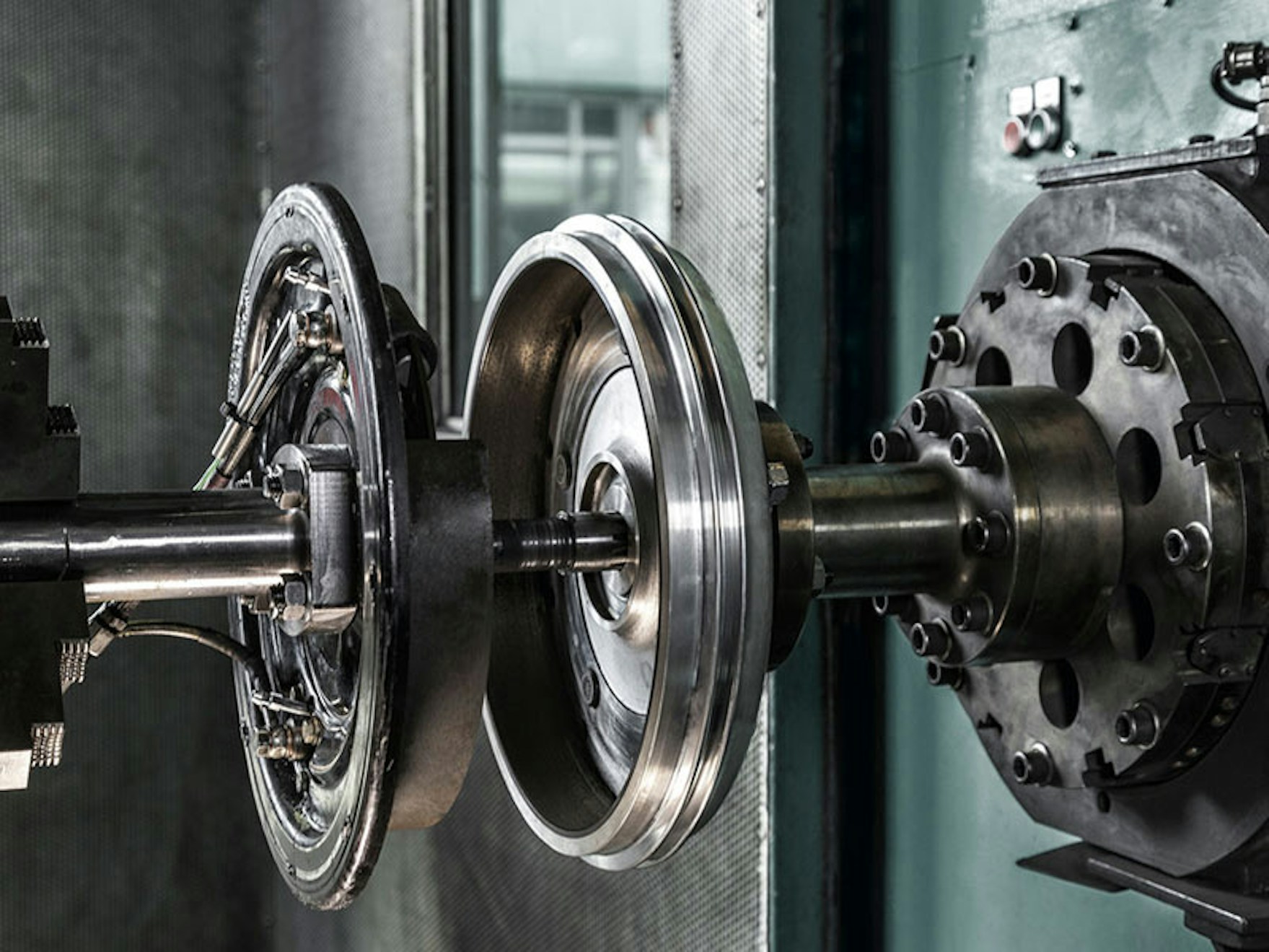 Brake Drum 356 A | Porsche Classic | Porsche Great Britain