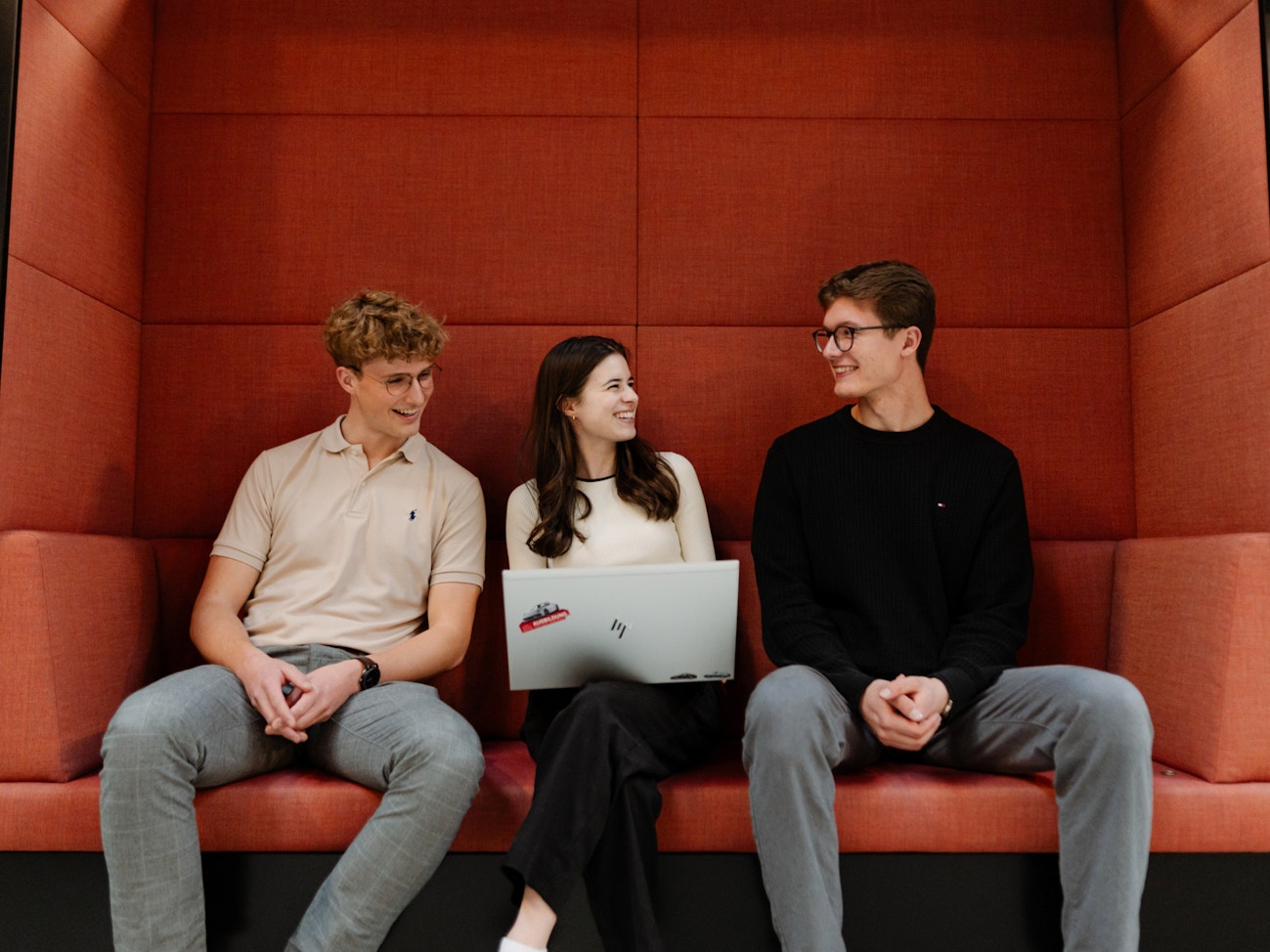 Jobs und Karriere | Porsche Deutschland