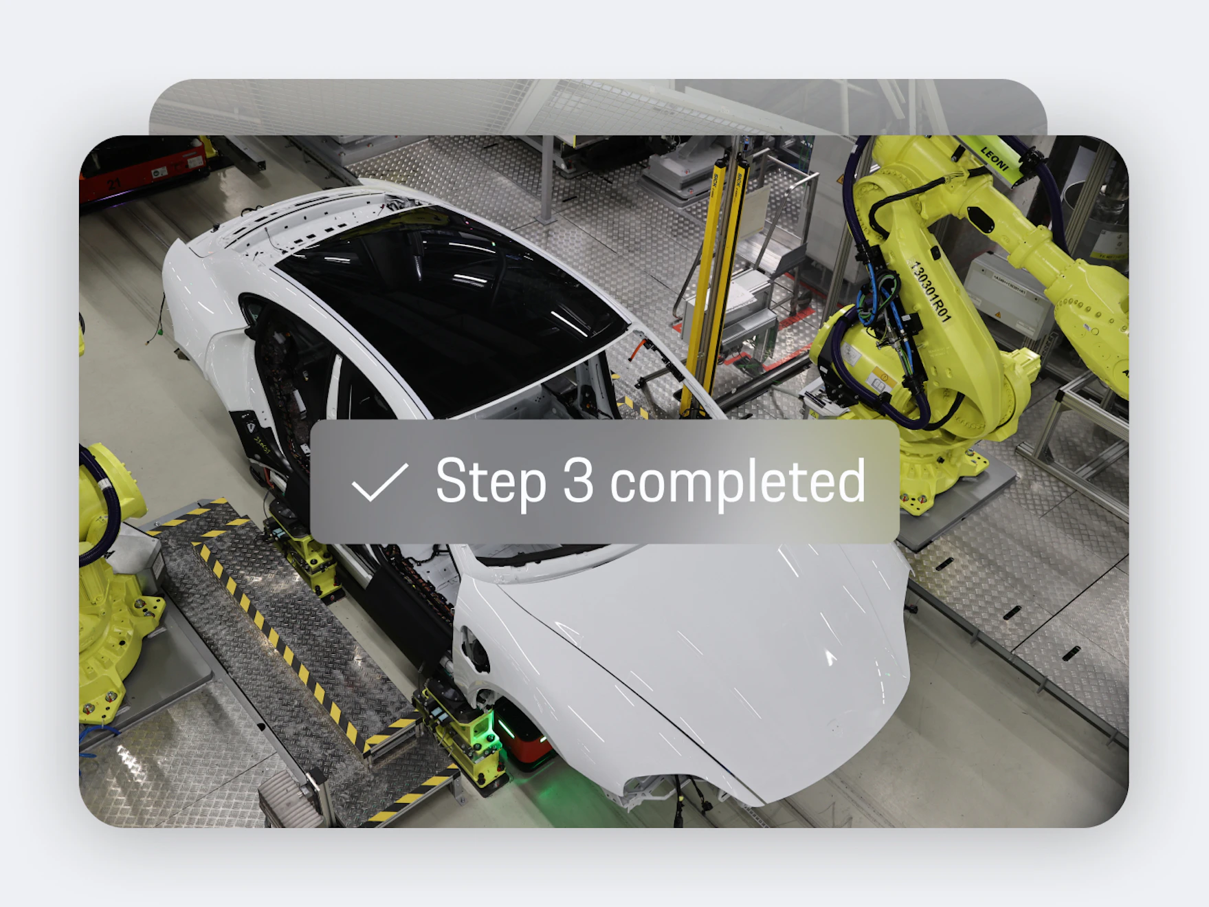 My Porsche App – Connect with the Porsche World & Experience the Brand ...