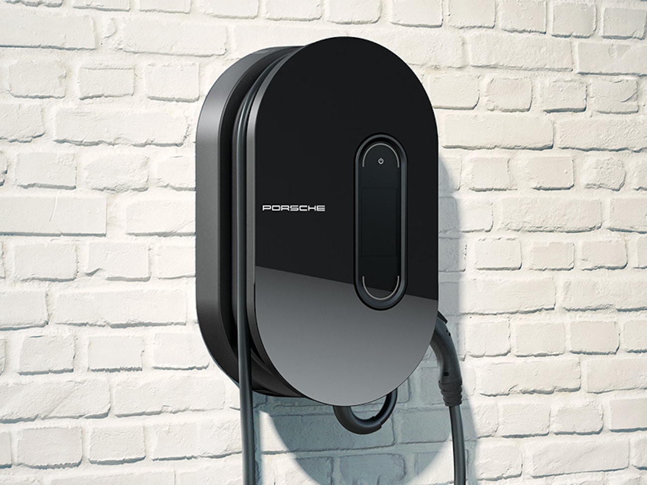 Porsche E-Performance para modelos totalmente eléctricos | Porsche Mexico