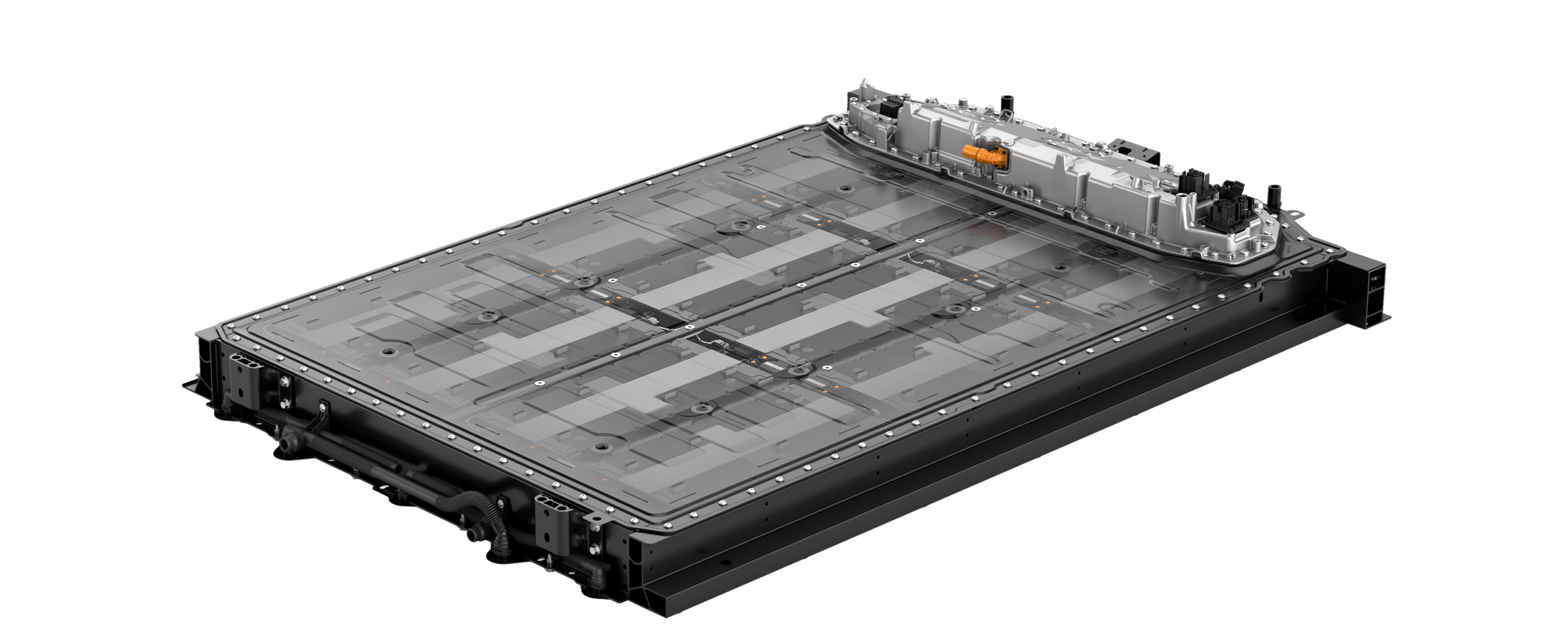 Porsche Macan GTS | Porsche USA