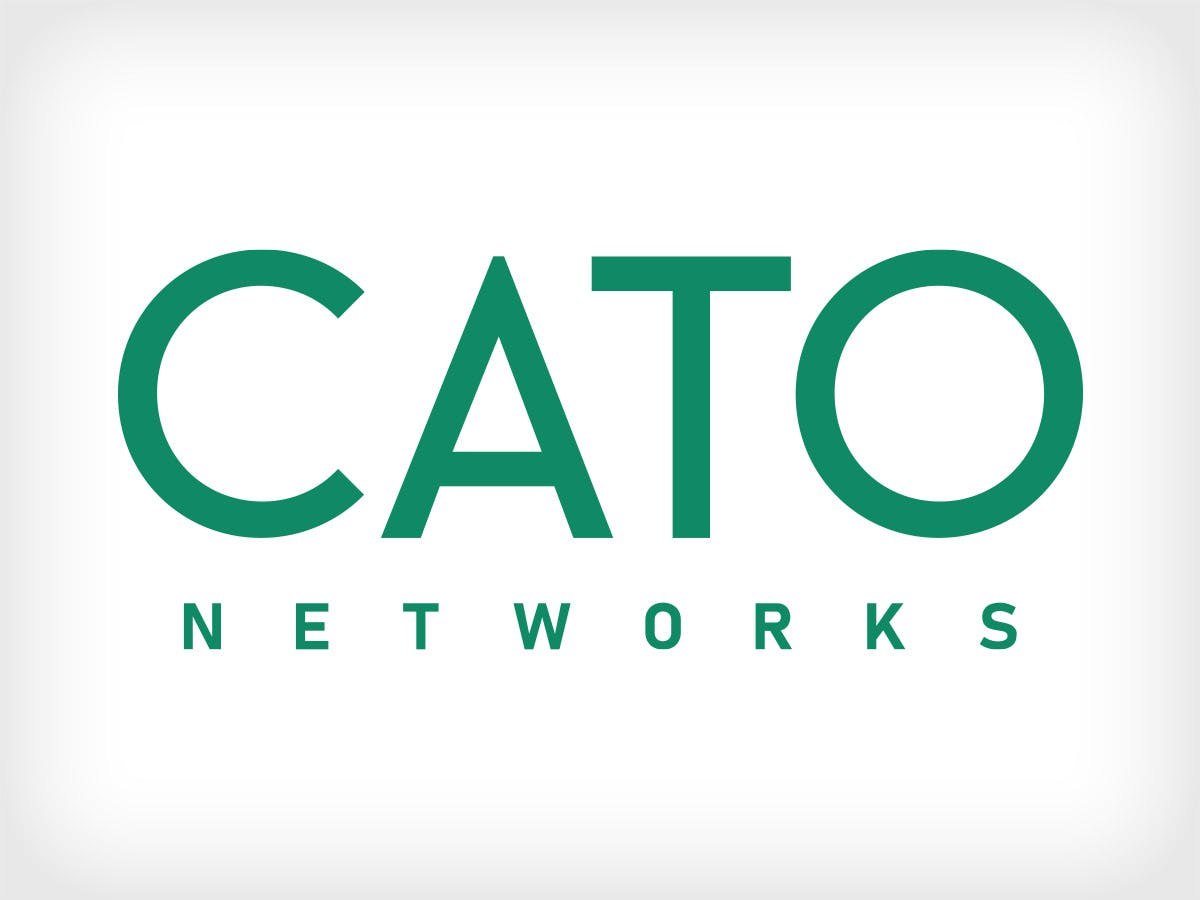 Global Partnership Council | Porsche USA