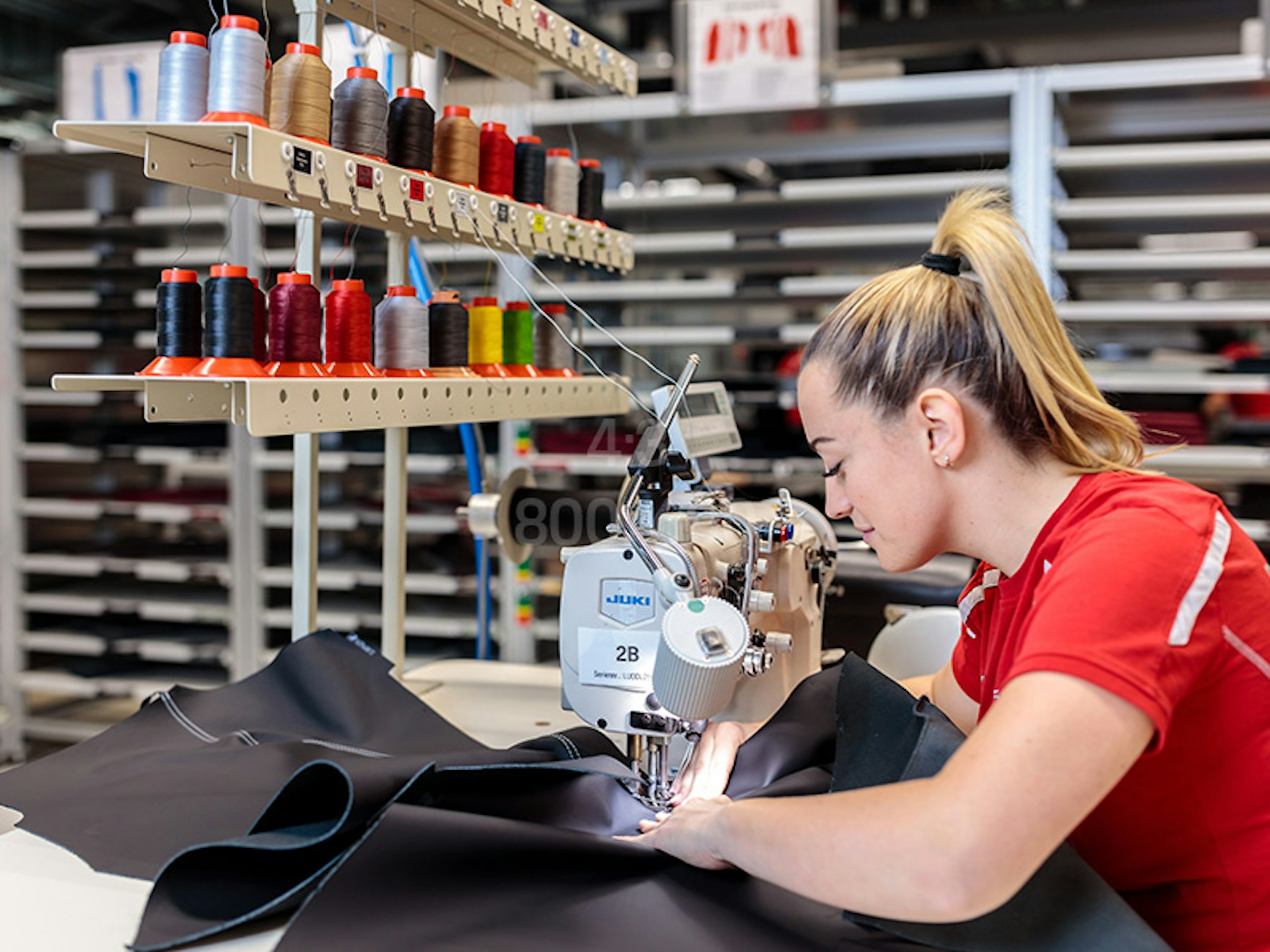 Porsche factory tours | Porsche International