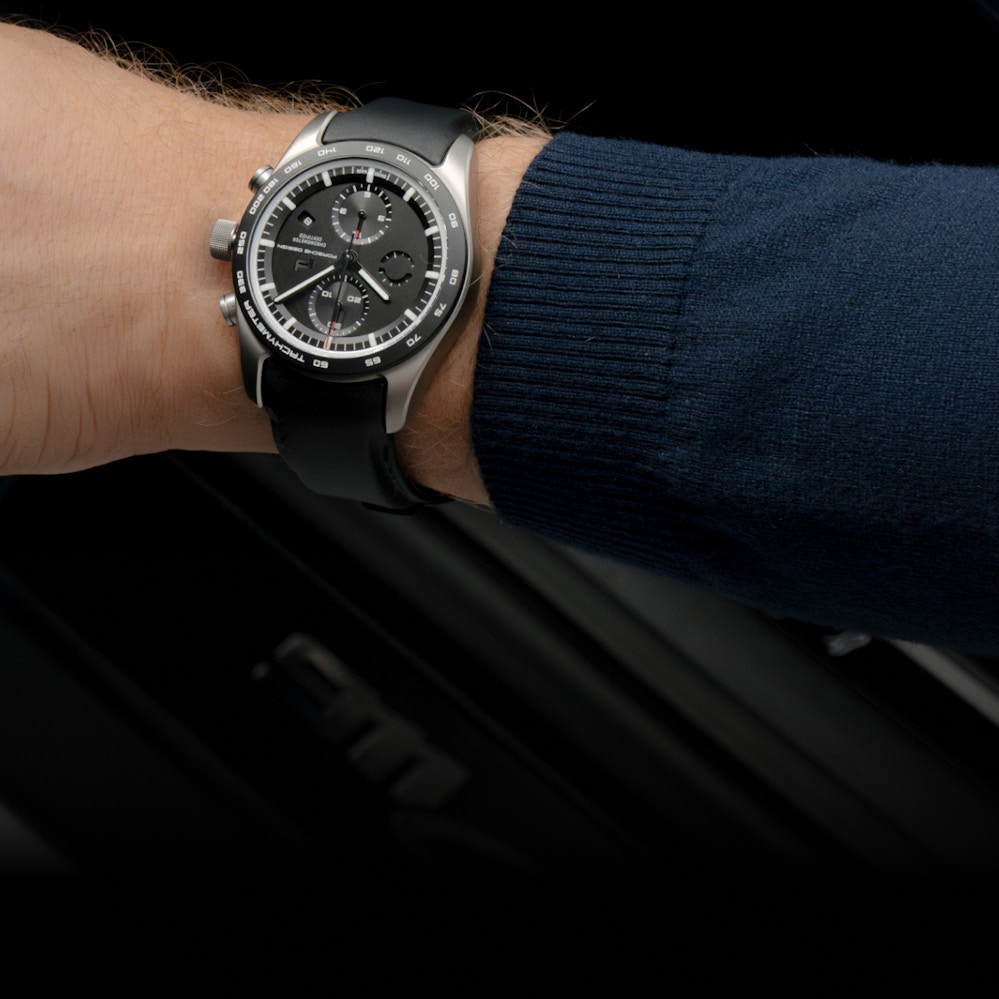 Porsche 911 Carrera T | Porsche Deutschland