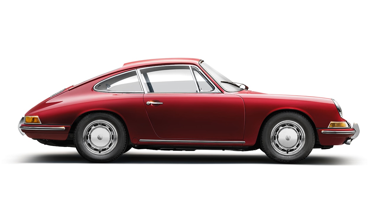 Car Care Set | Porsche Classic | Porsche International