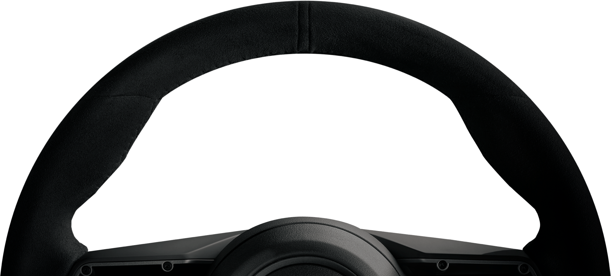 Porsche Taycan Turbo GT-WP | Porsche Taiwan