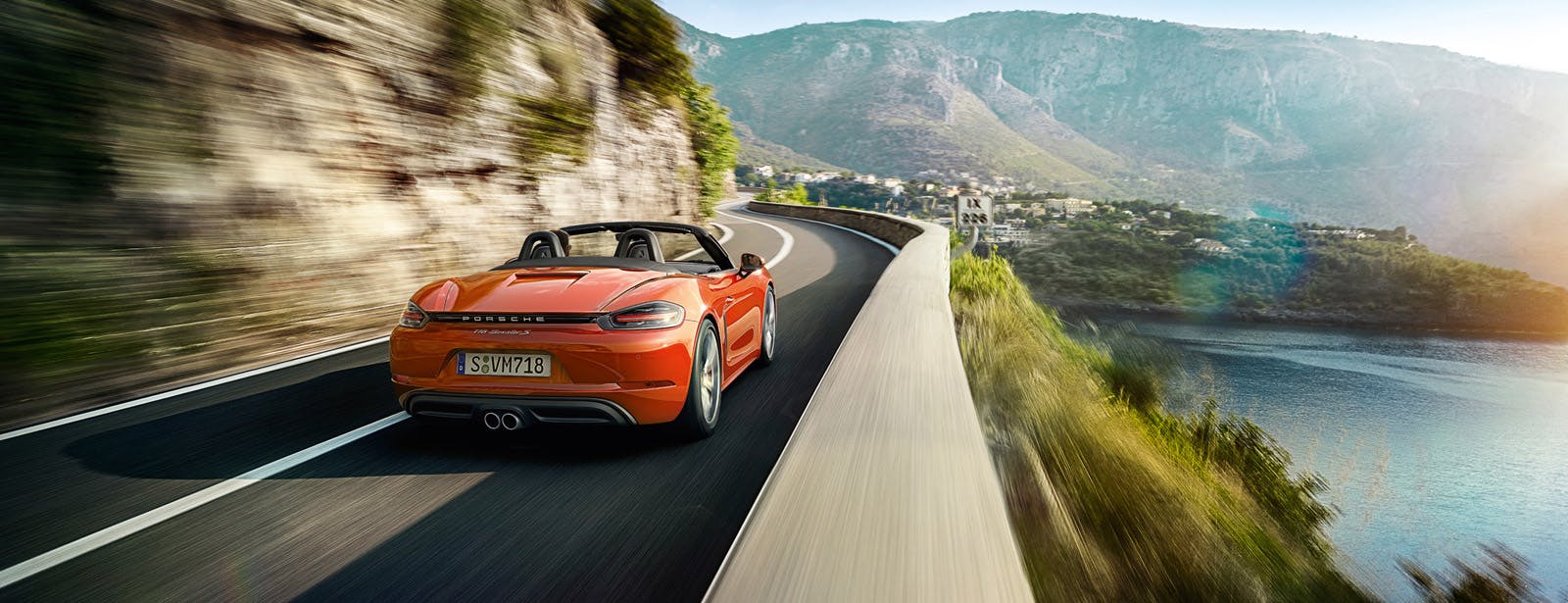 Porsche Helpful Information - Porsche Canada | Porsche Canada