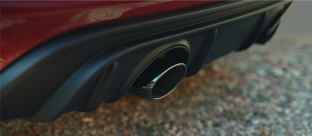 Porsche 718 Cayman Style Edition | Porsche USA