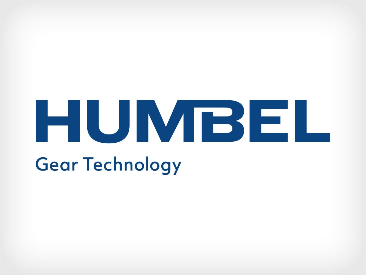 Global Partnership Council | Porsche USA