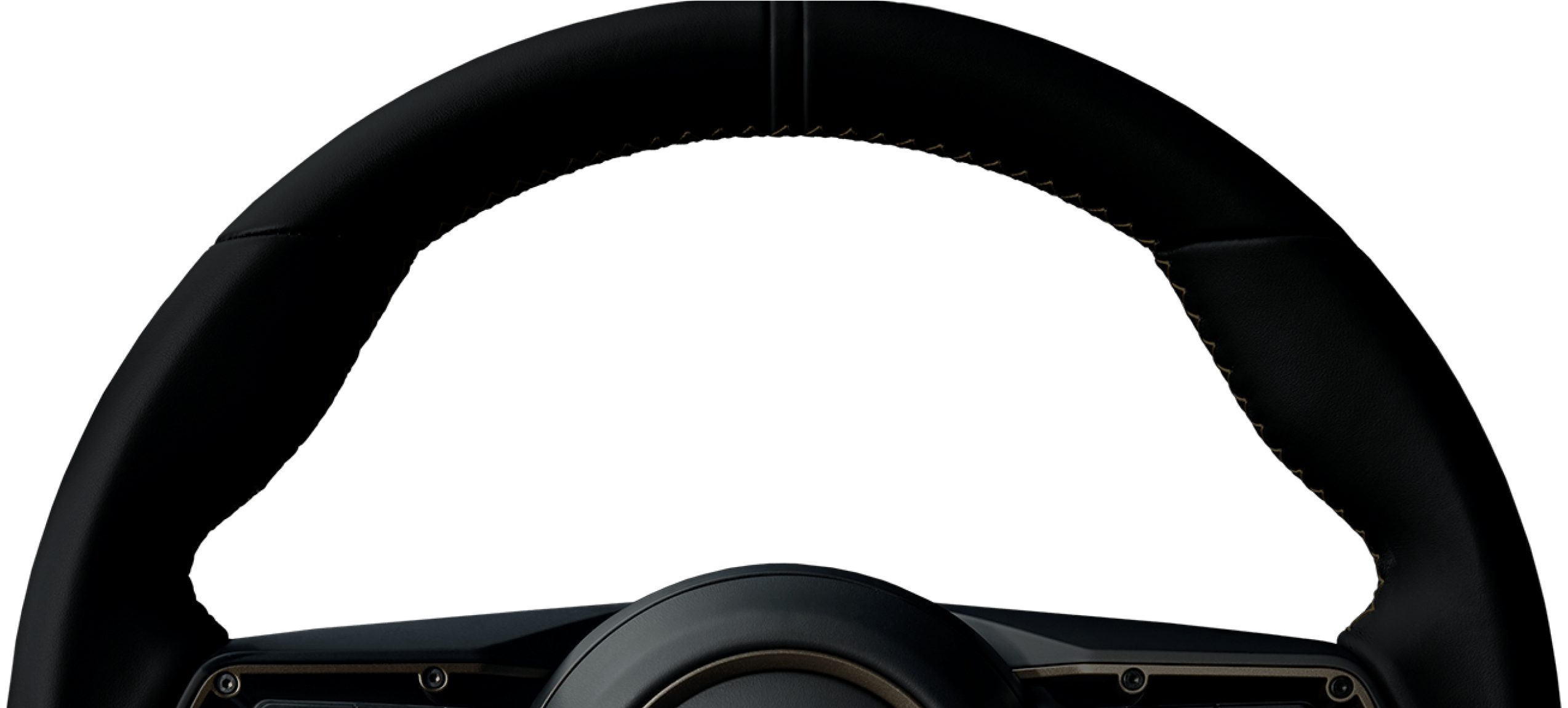 Porsche Taycan GTS | Porsche Taiwan