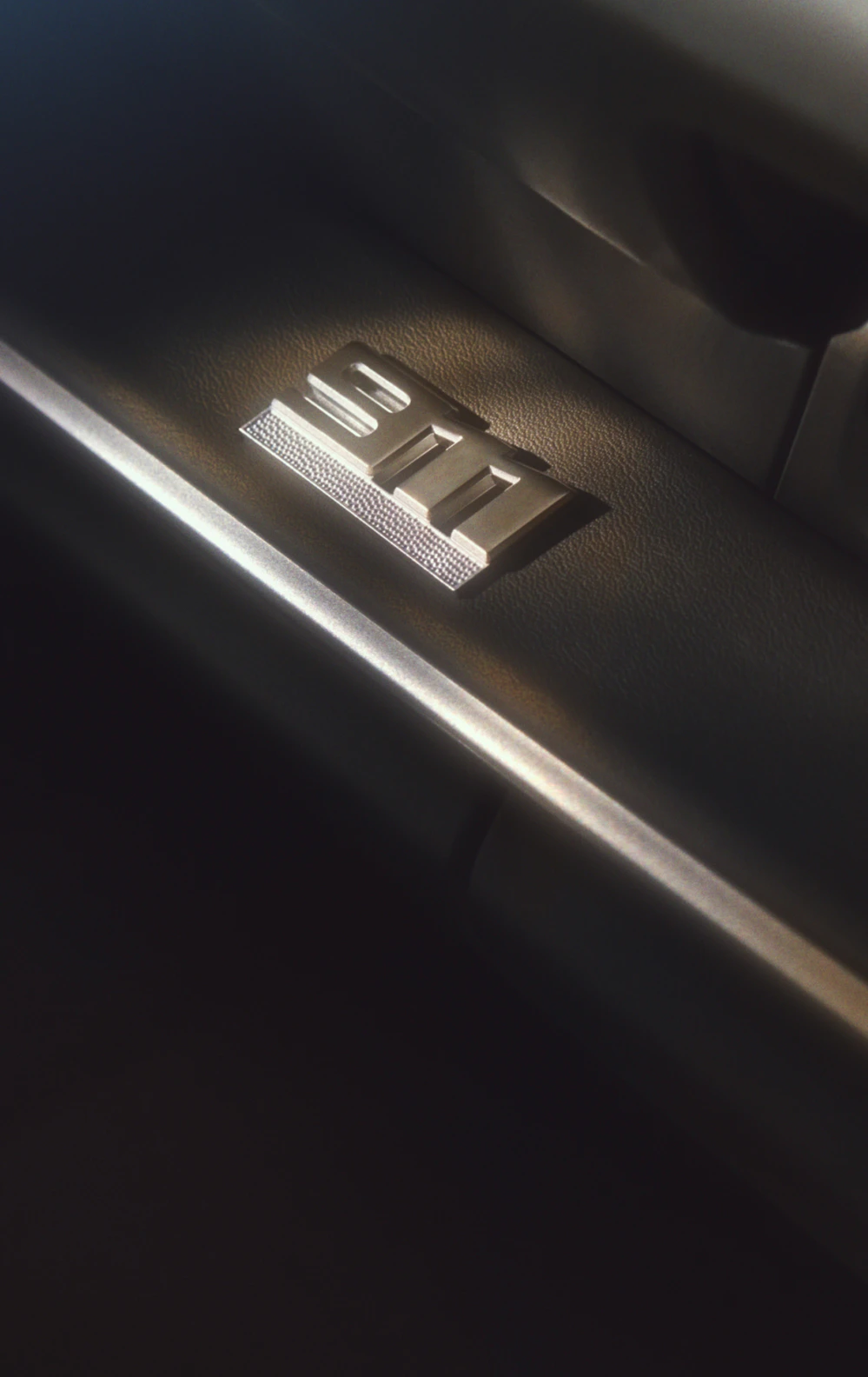 Paquete Heritage Design Pasha | Porsche Mexico