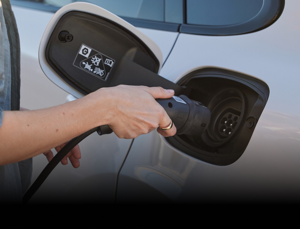 Porsche E Performance fur Plug in Hybridmodelle Porsche Deutschland