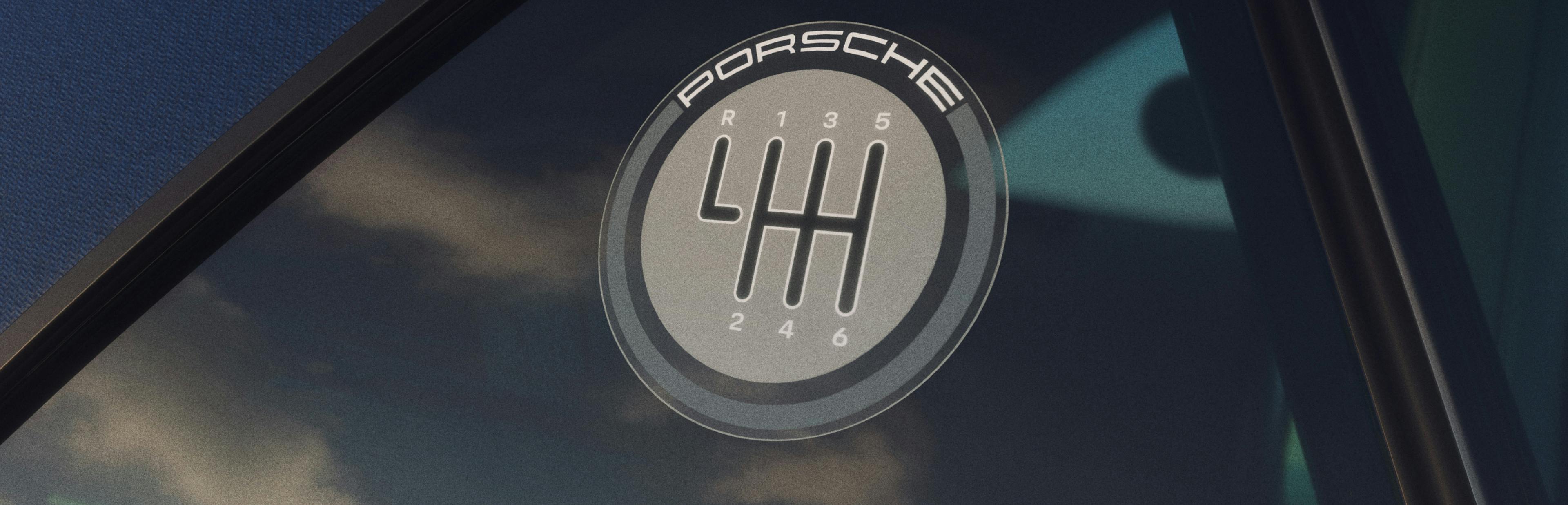 Porsche 911 Carrera T Cabriolet | Porsche Great Britain