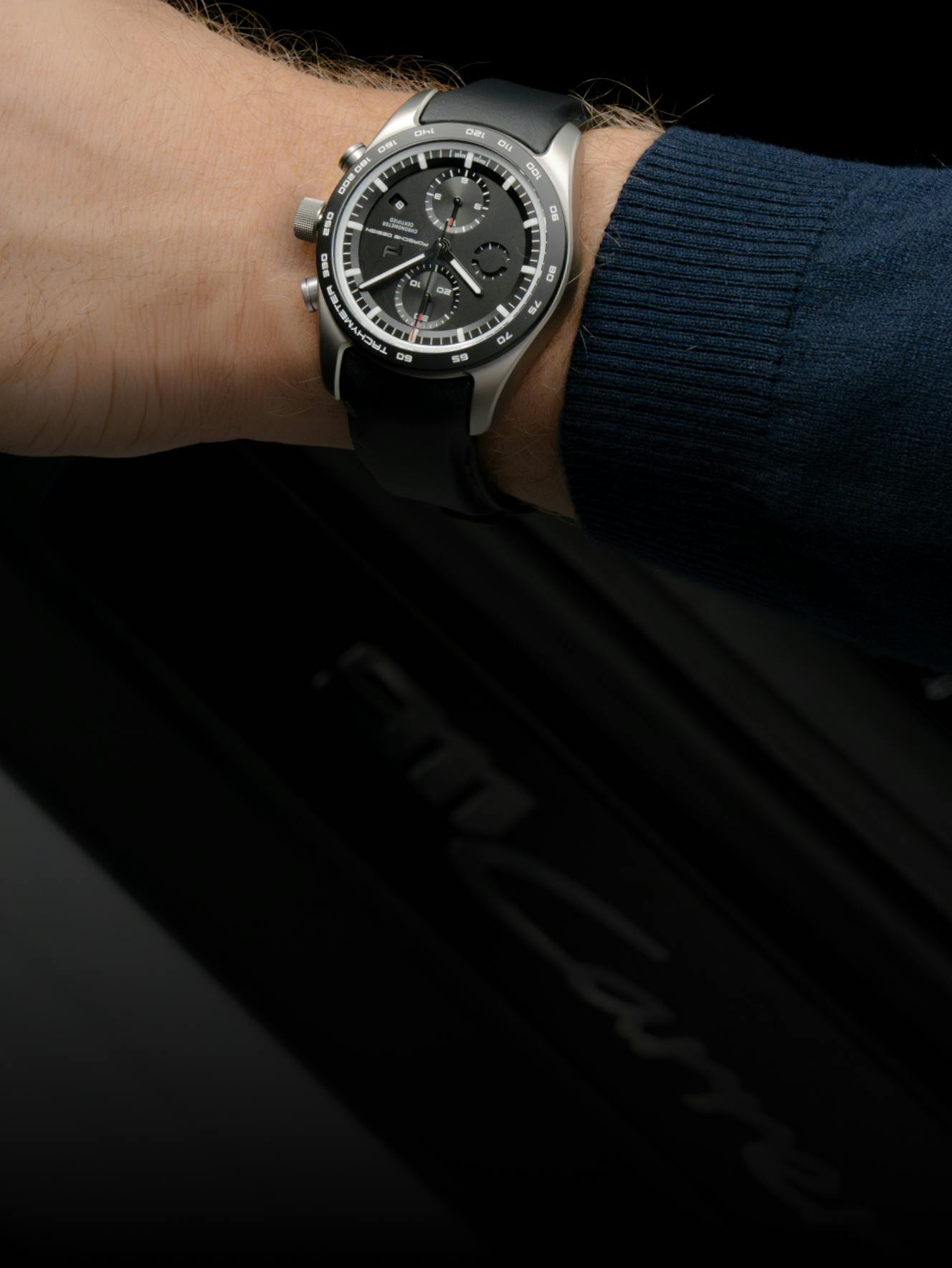 Porsche 911 Carrera T | Porsche Australia