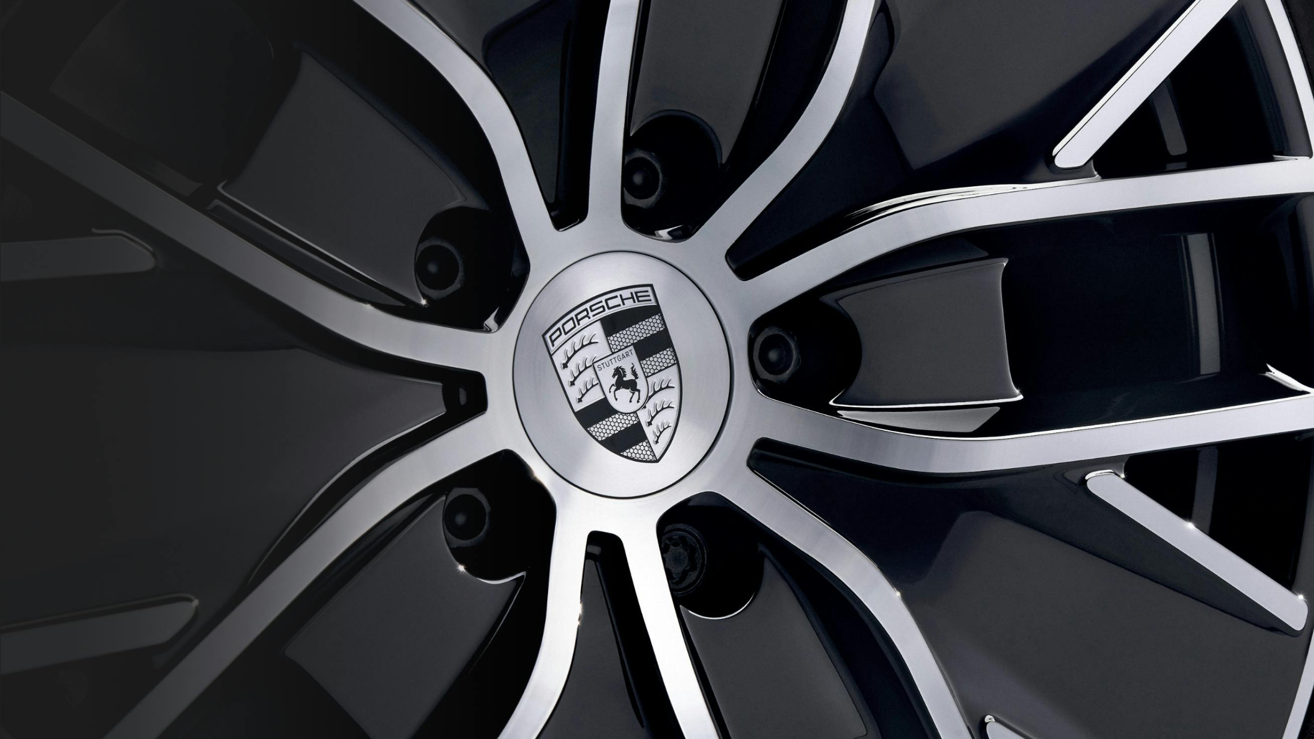 Porsche Macan 4 Electric | Porsche International