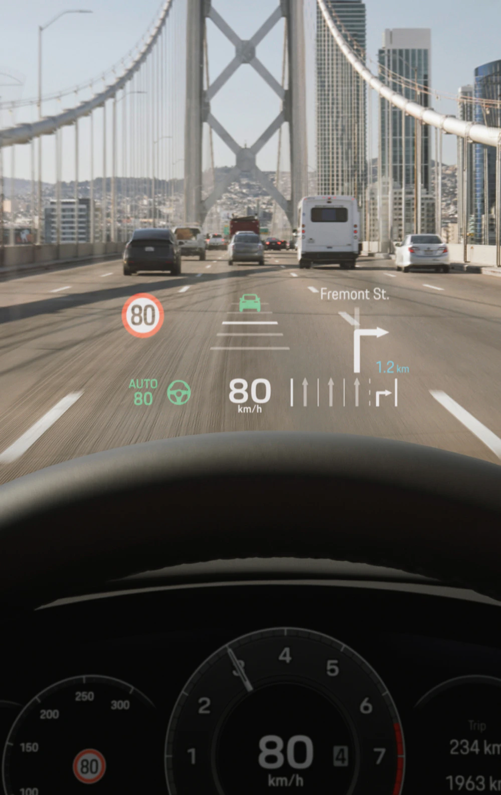 Porsche Cayenne Turbo E-Hybrid | Porsche International