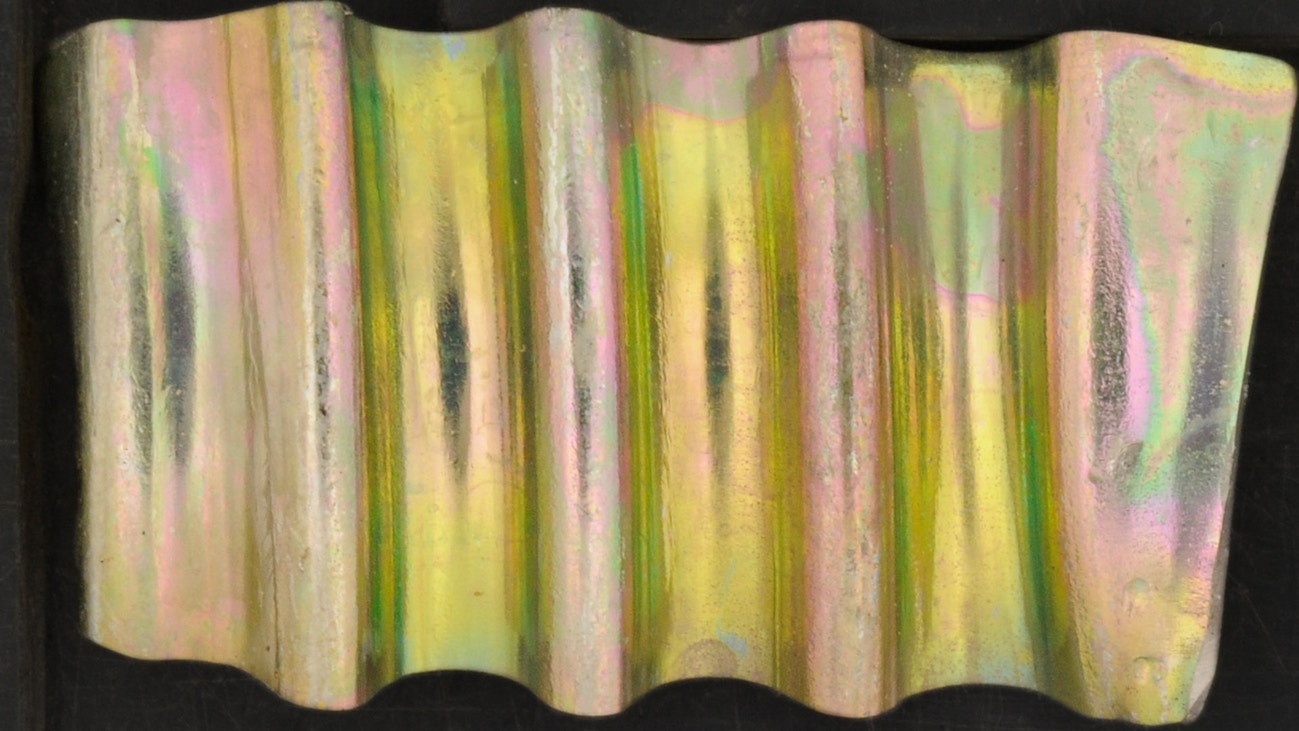 Fuel Additive| Porsche Classic | Porsche Great Britain