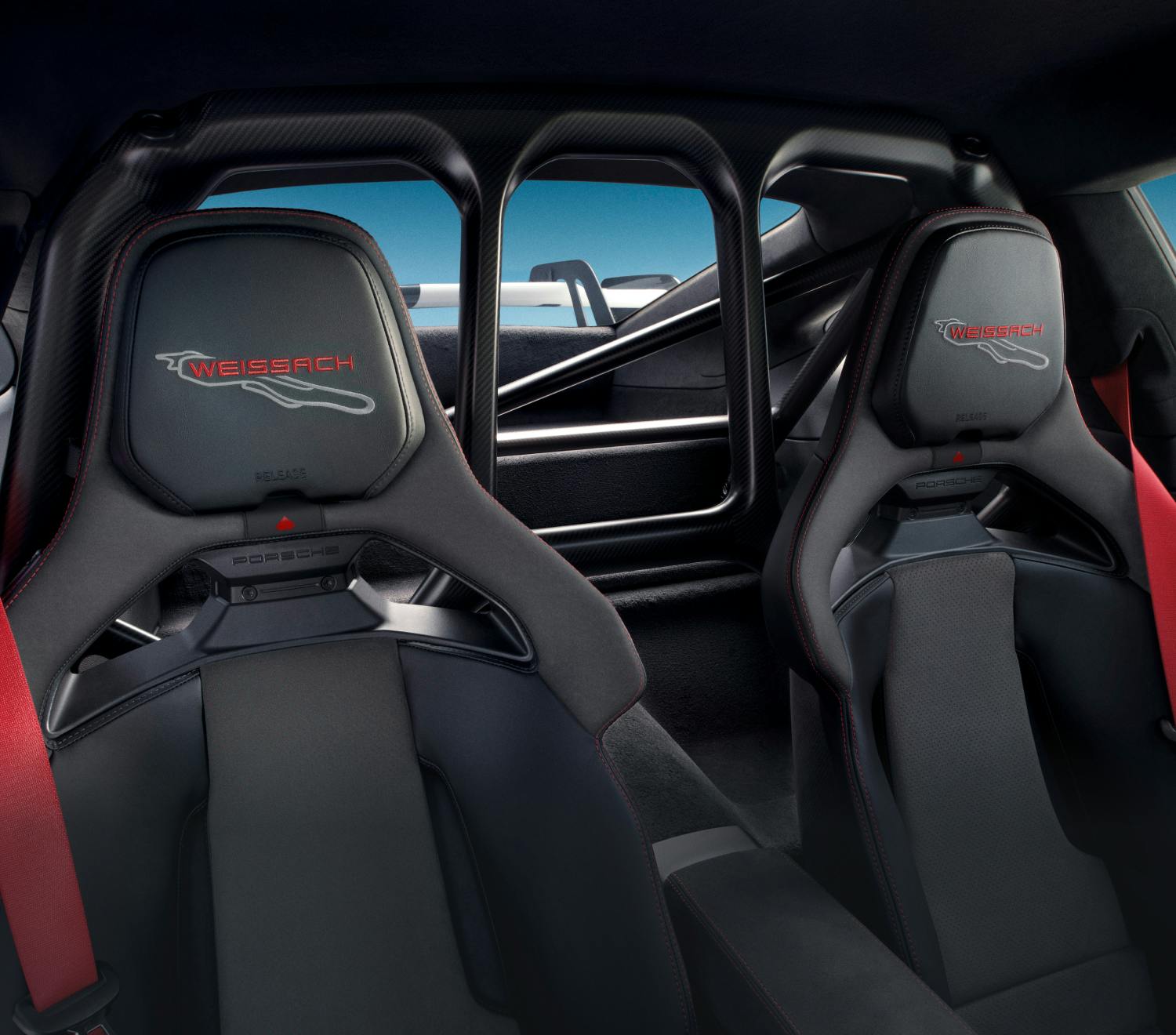 Porsche 911 GT3 | Porsche Polska