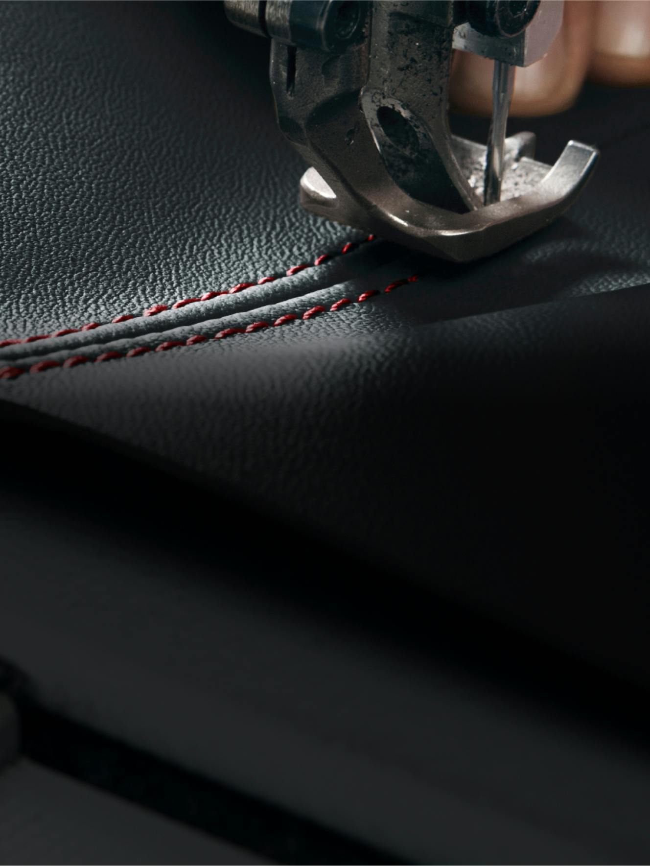 Porsche 911 Carrera | Porsche Canada