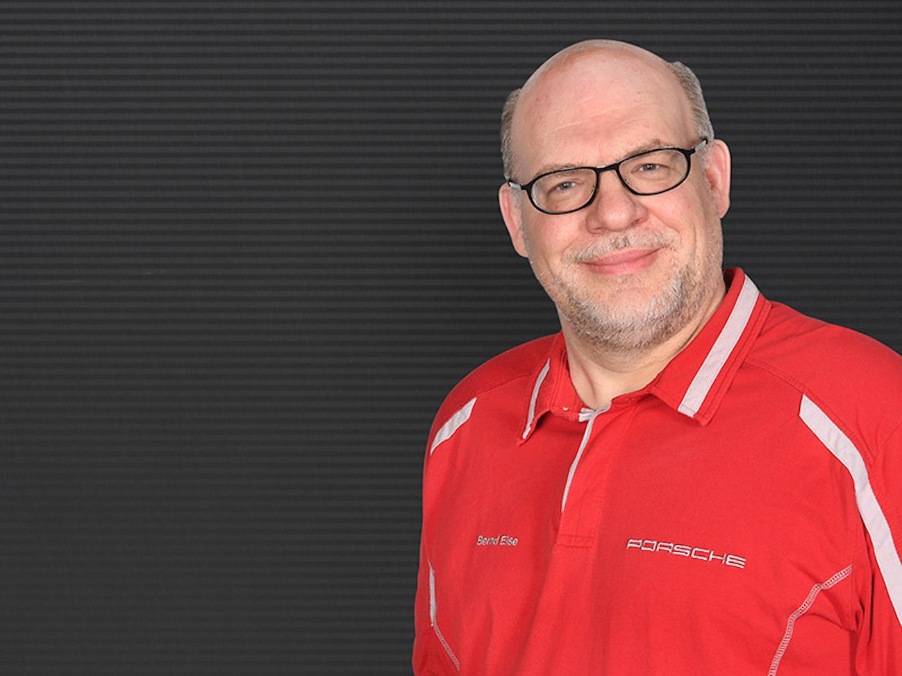 Factory Restoration Stuttgart | Porsche Classic | Porsche Australia