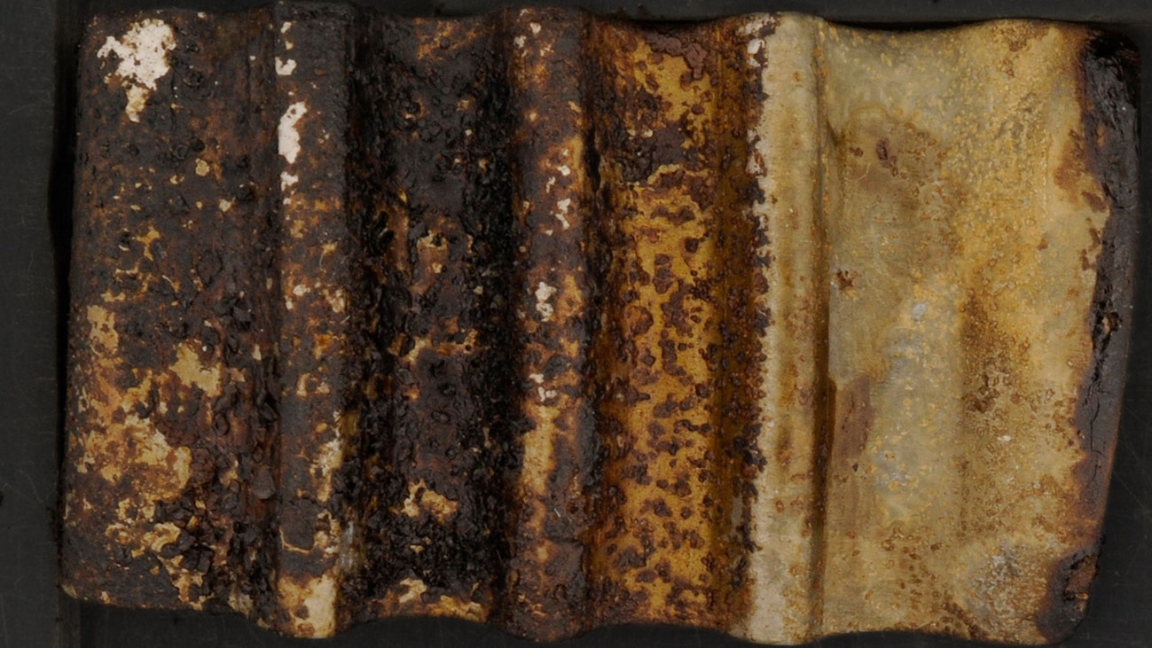 Fuel Additive| Porsche Classic | Porsche Great Britain