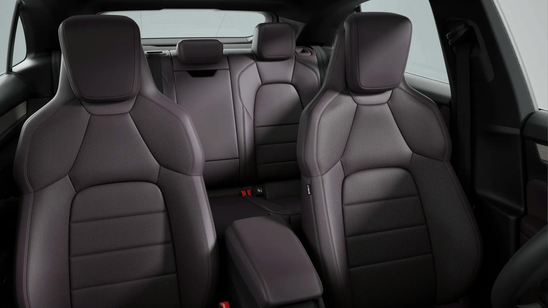 Porsche Macan 4 | Porsche Deutschland