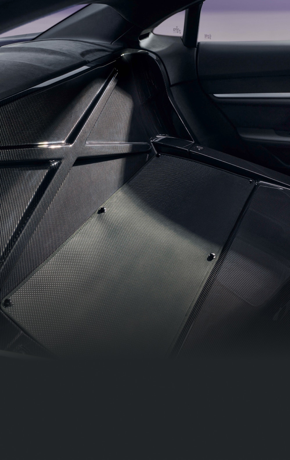 Porsche Taycan Turbo GT Pacote Weissach | Porsche Brazil