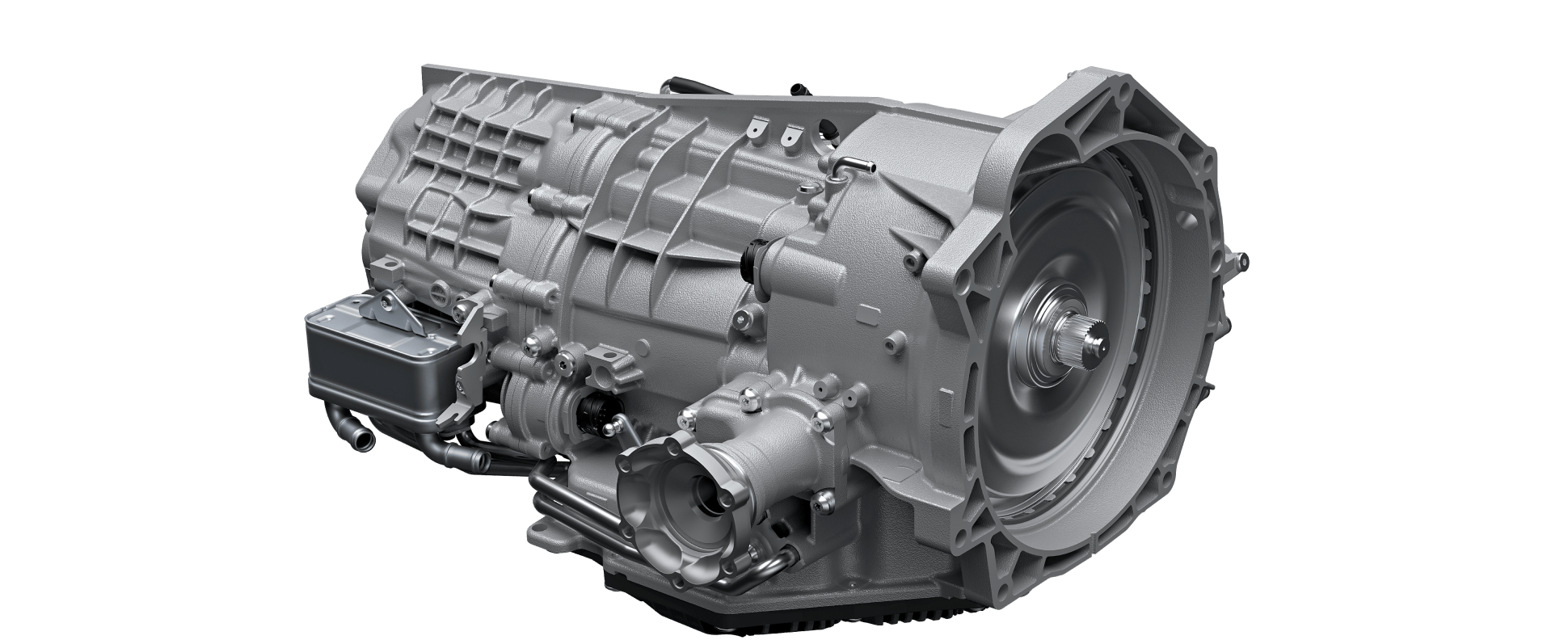 Porsche 911 GT3 | Porsche Great Britain