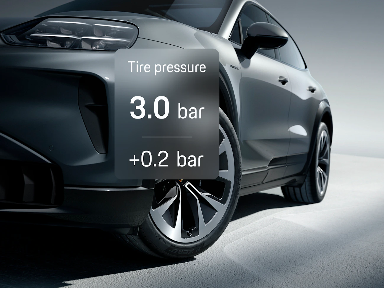 My Porsche App – Connect with the Porsche World & Experience the Brand ...