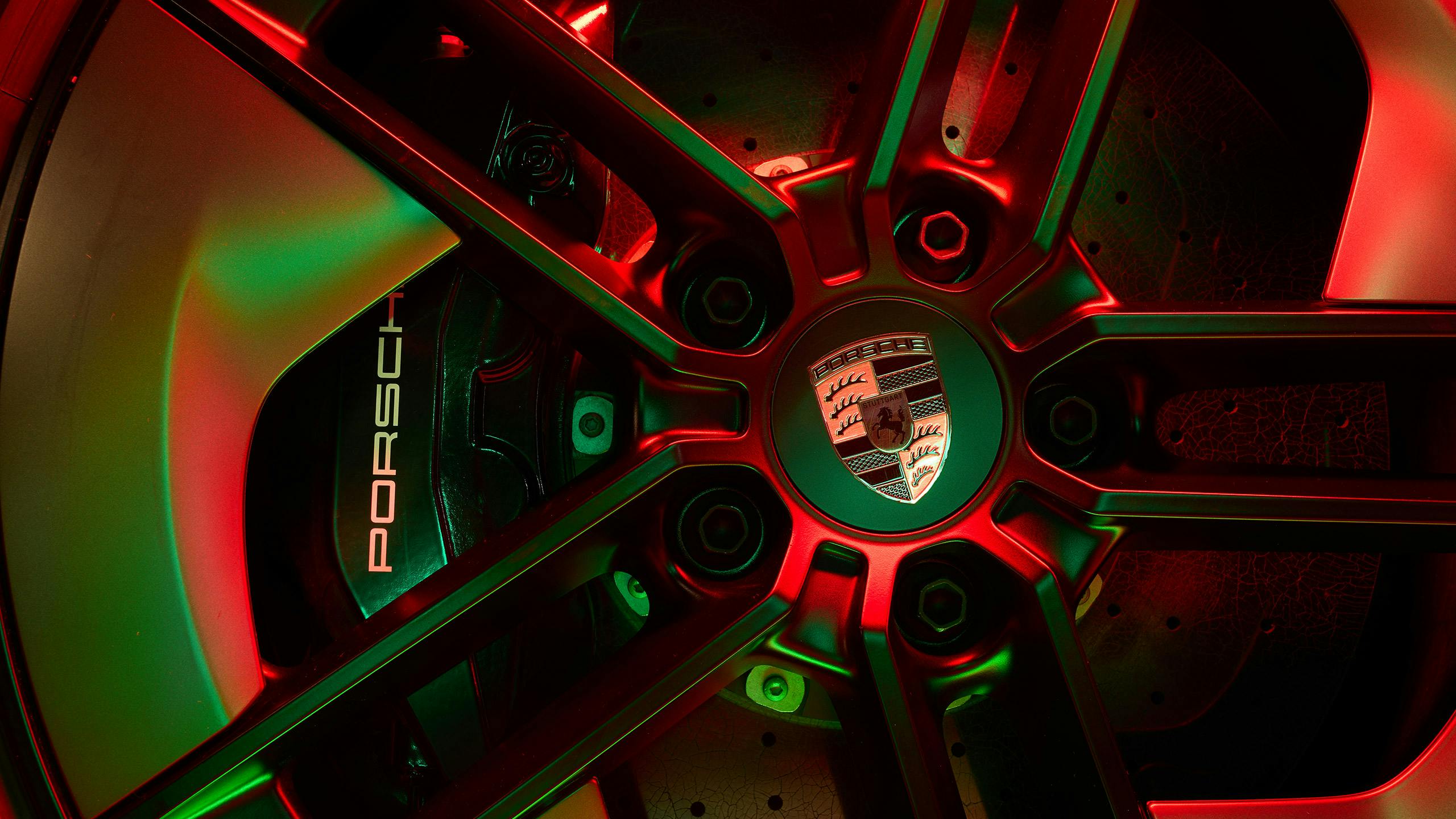 Jobs und Karriere | Porsche Deutschland