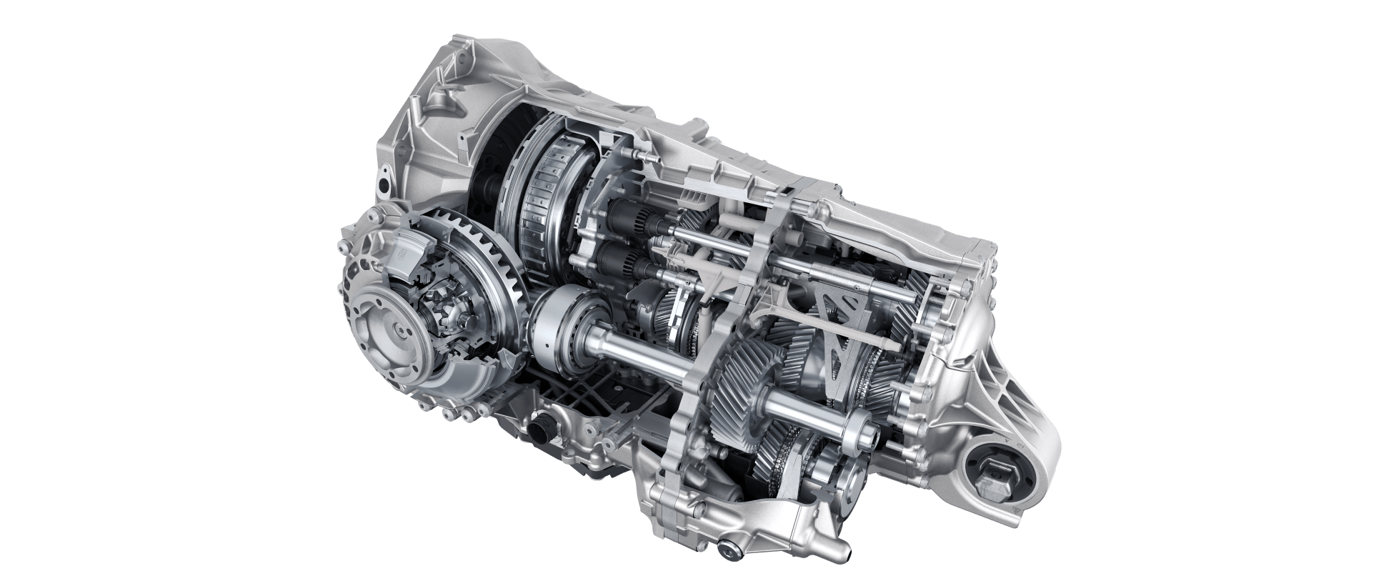 Porsche 911 Carrera 4S | Porsche USA