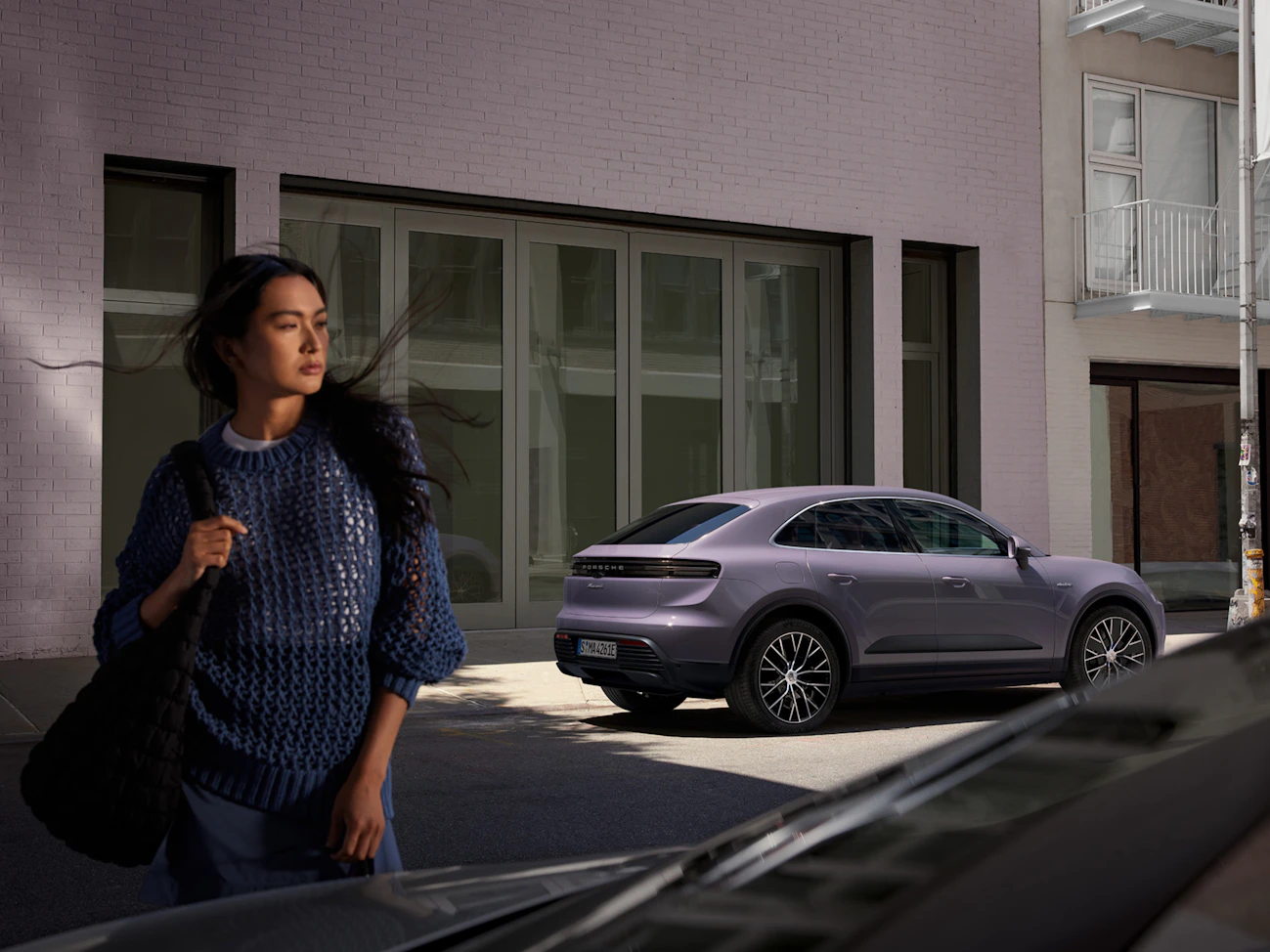 The Porsche culture and the Porsche Code. | Porsche International