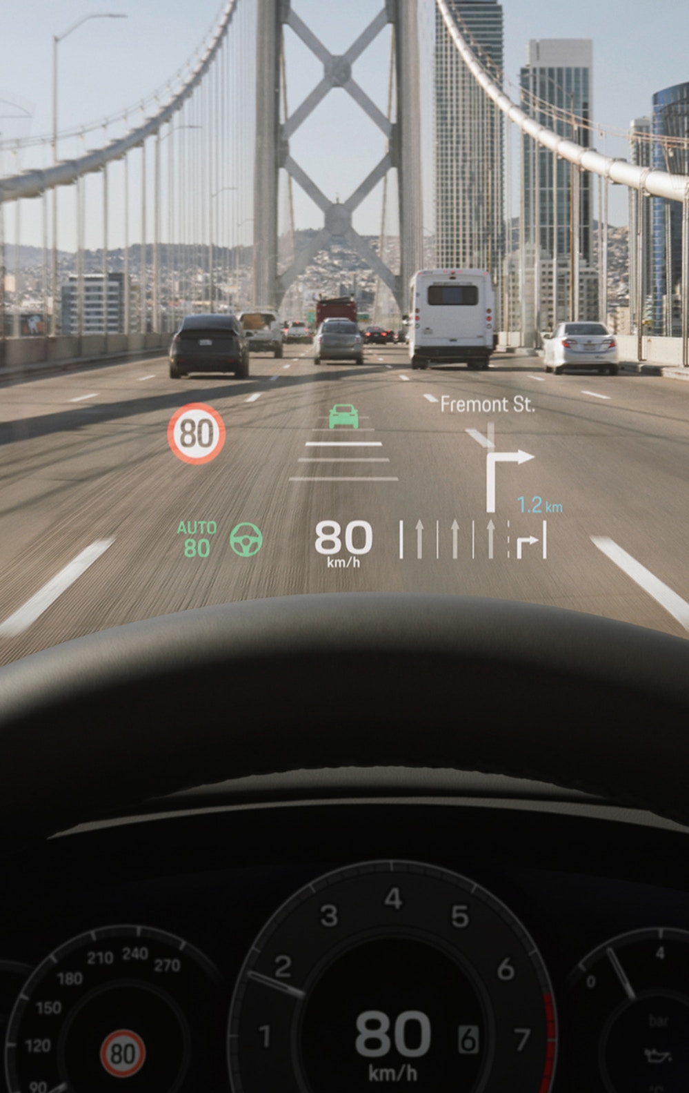 Porsche Cayenne S E-Hybrid | Porsche Deutschland