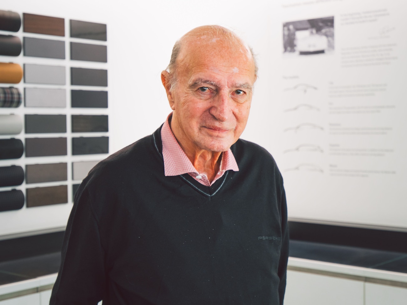 Porsche Centre Malta | Porsche Malta