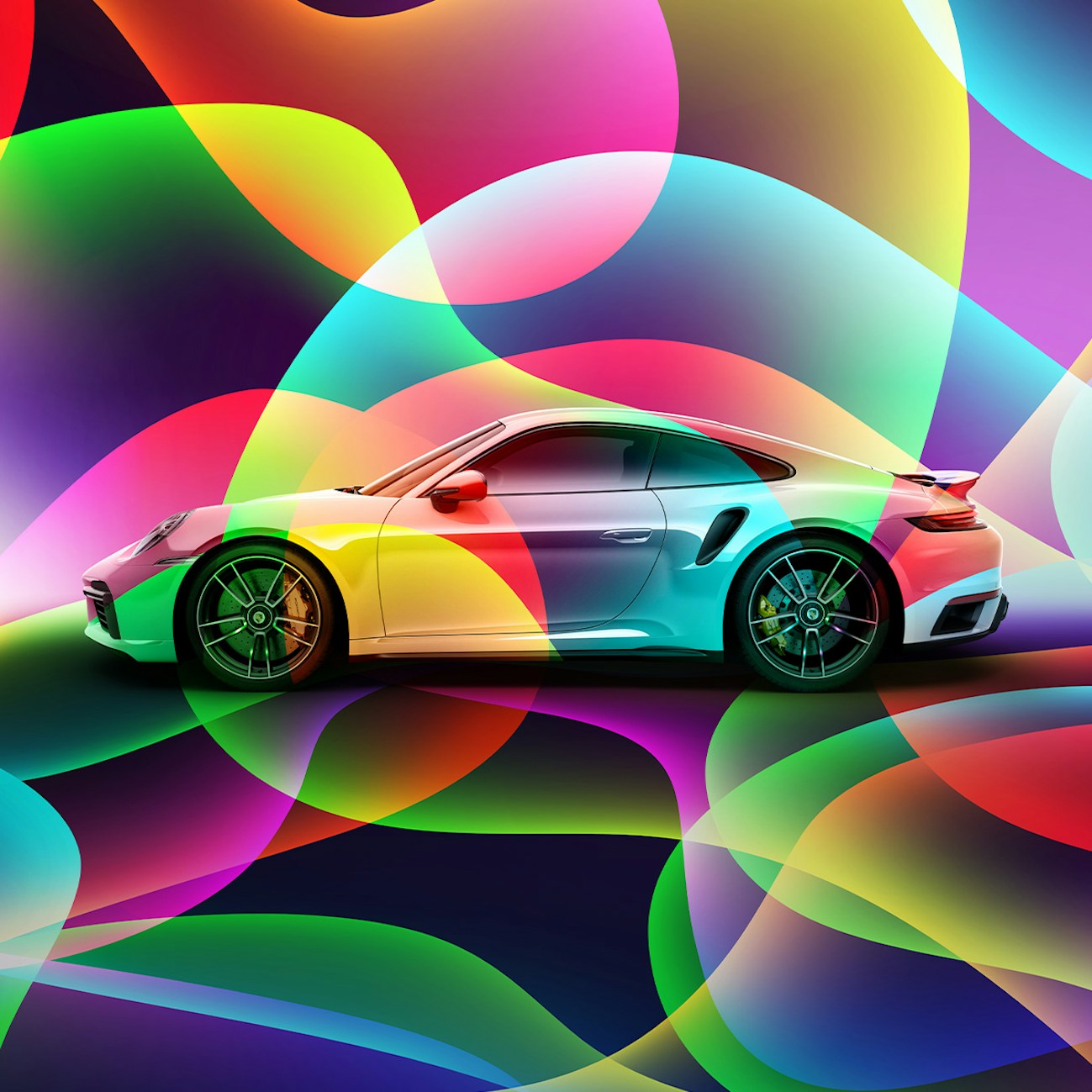 Porsche Taiwan Dr Ing Hc F Porsche Ag