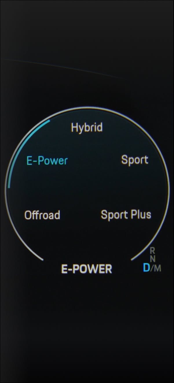 Porsche Cayenne S E-Hybrid | Porsche International