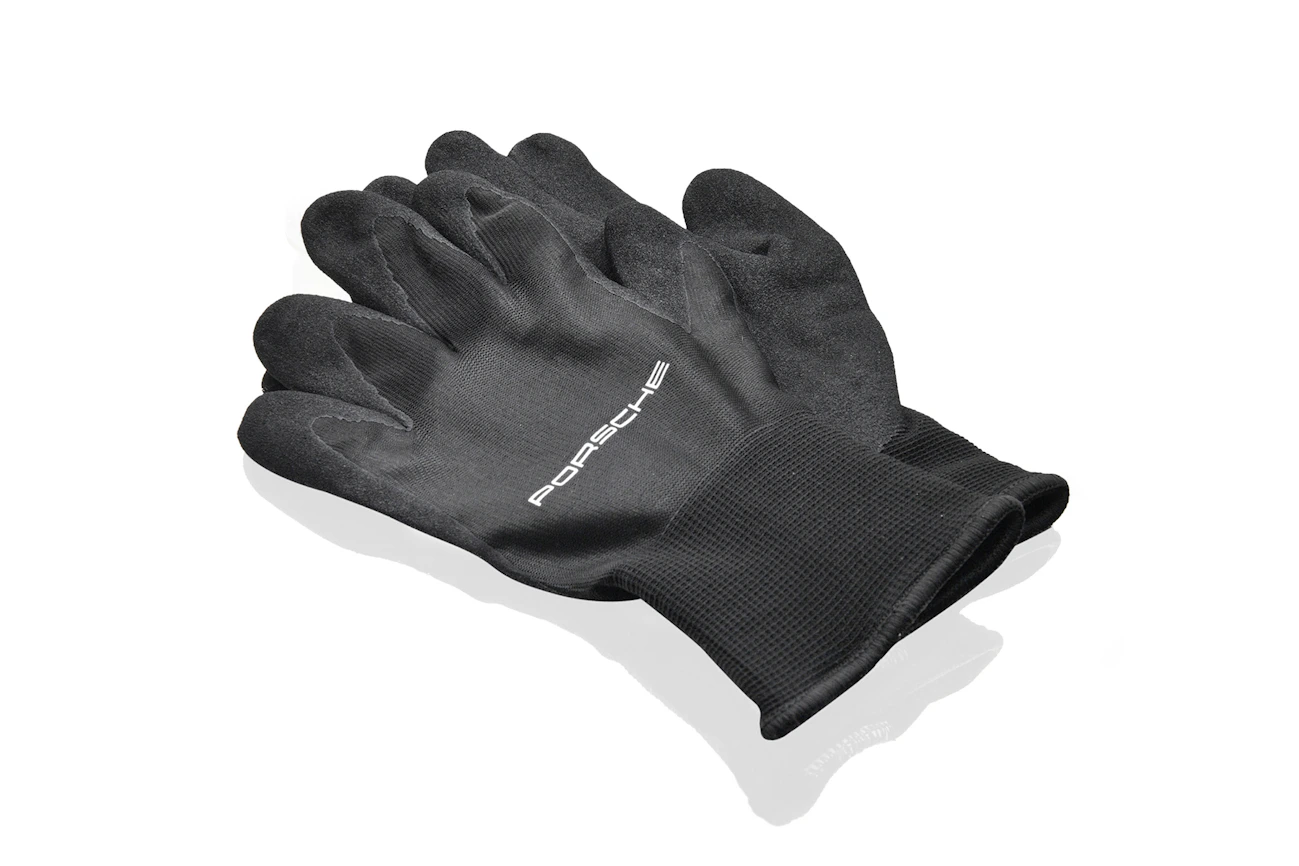 Car Care Set | Porsche Classic | Porsche International