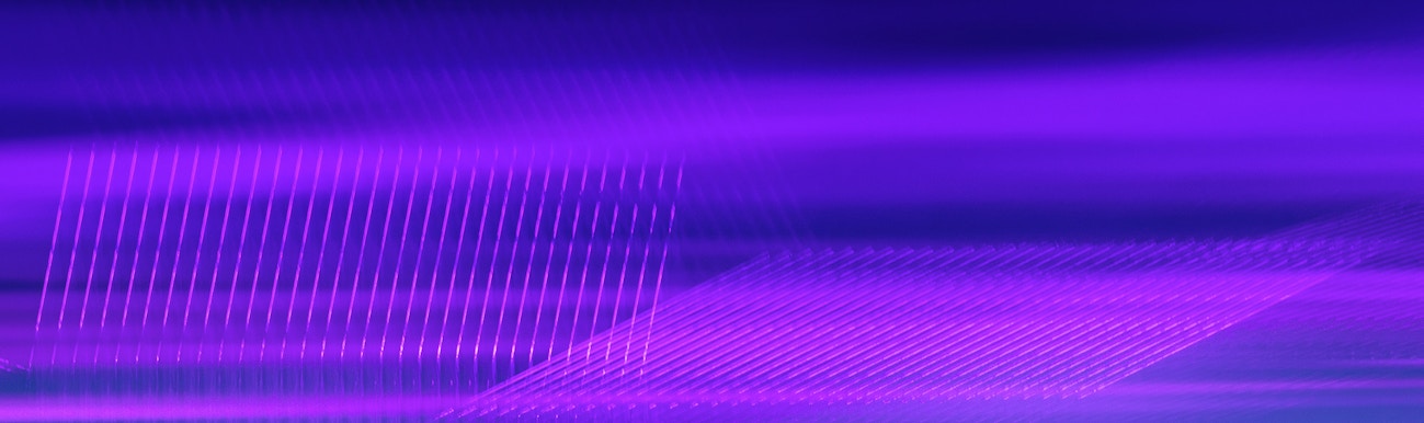 Porsche Macan 4 Electric | Porsche Canada