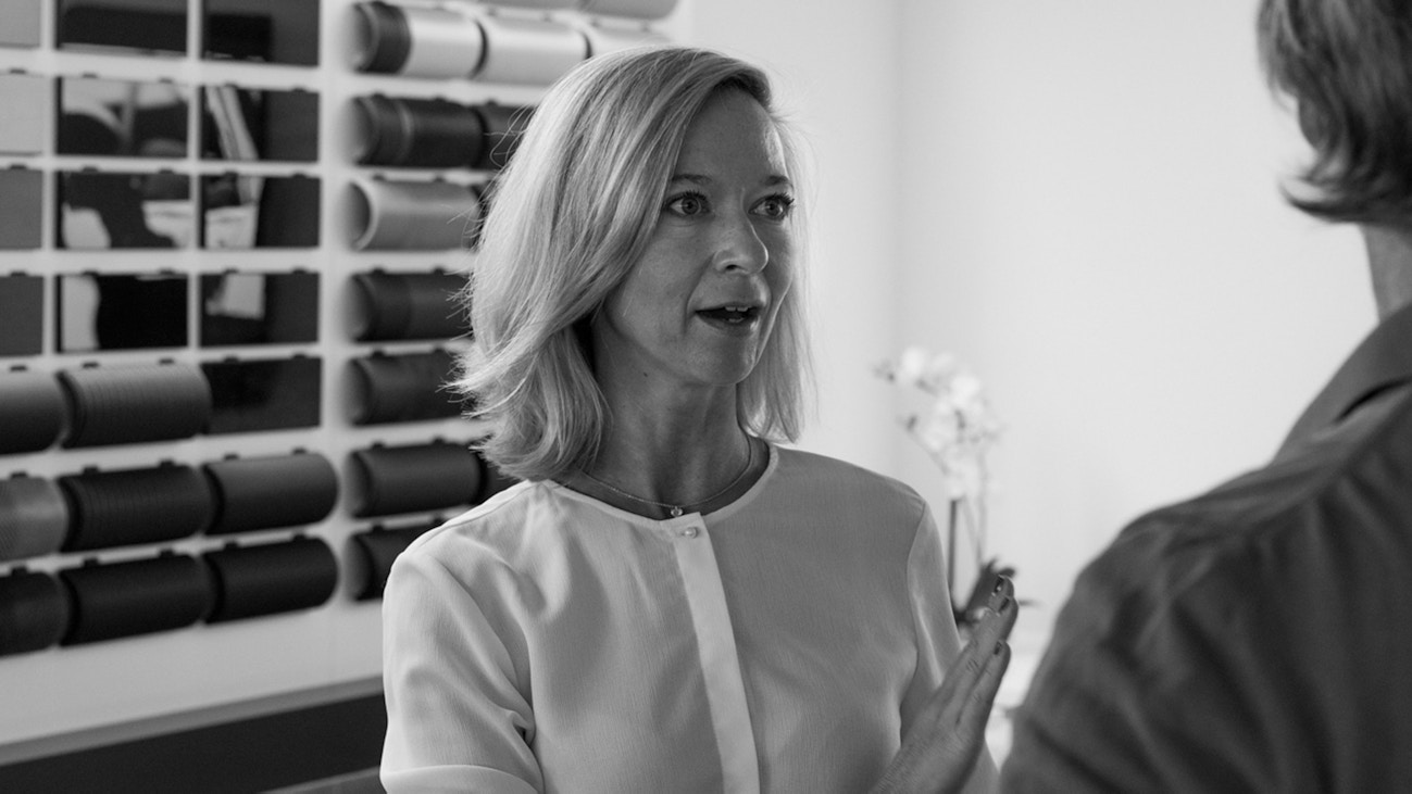 Karriere im Porsche Zentrum | Porsche Schweiz