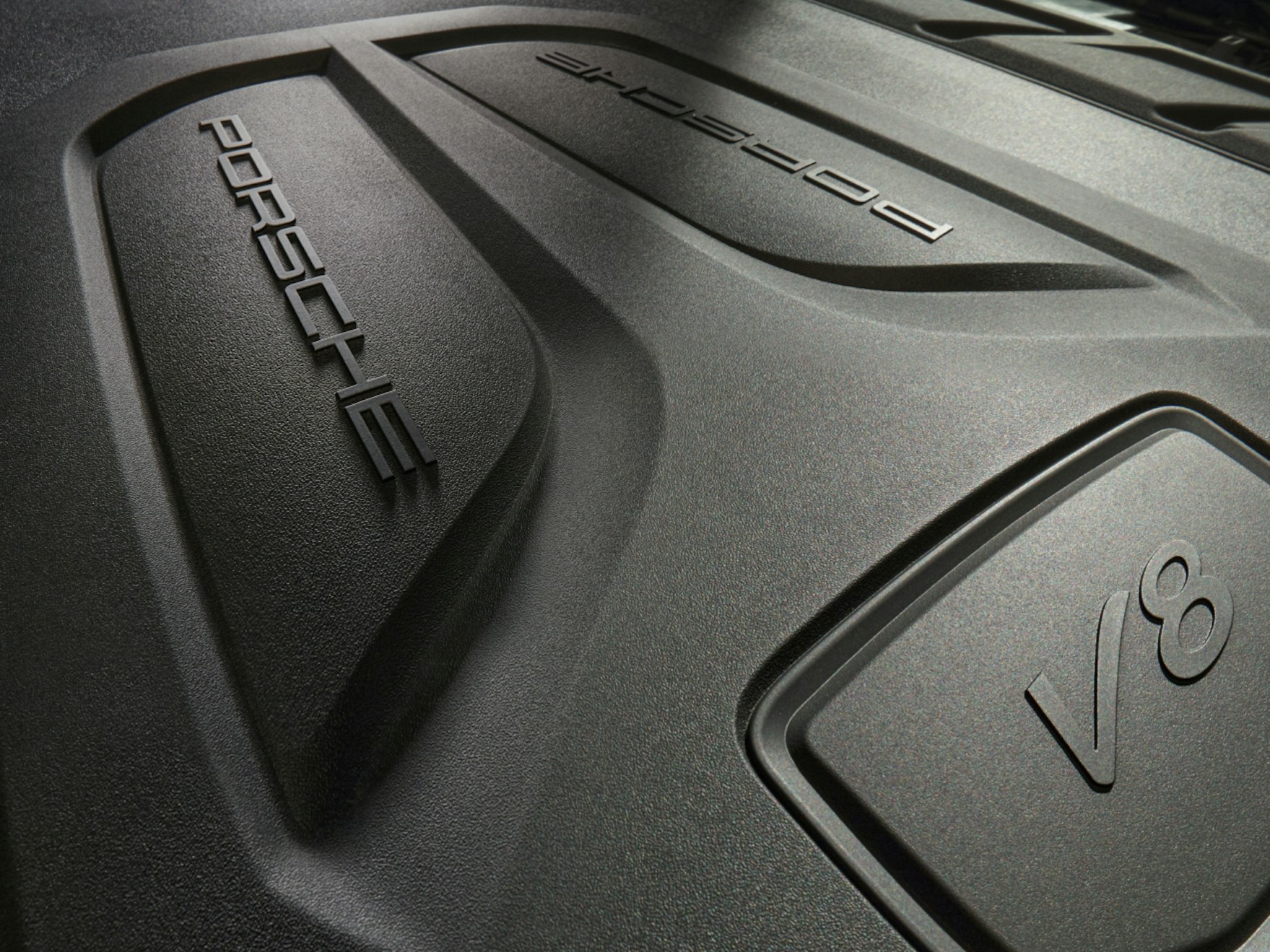 Porsche Cayenne GTS | Porsche USA