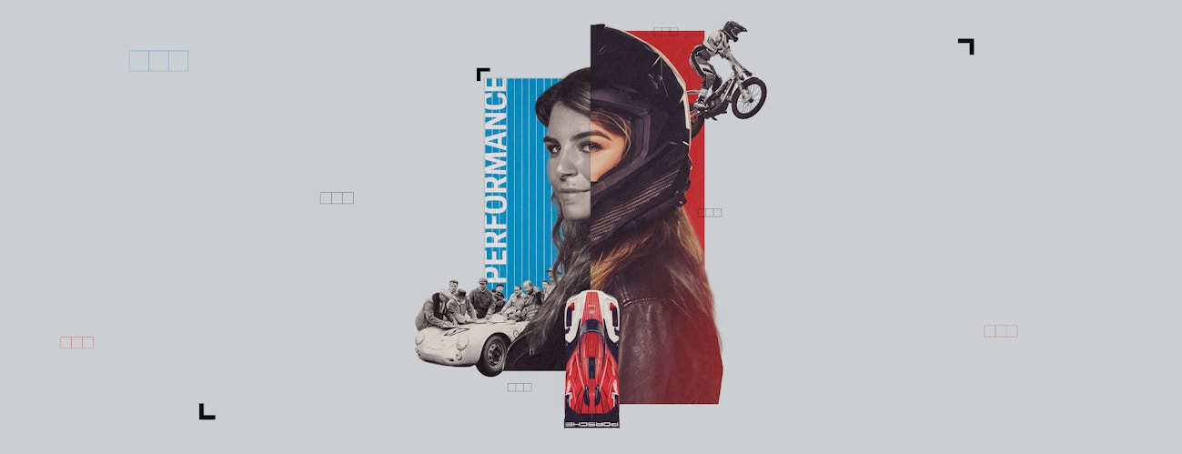 Jobs und Karriere | Porsche Deutschland