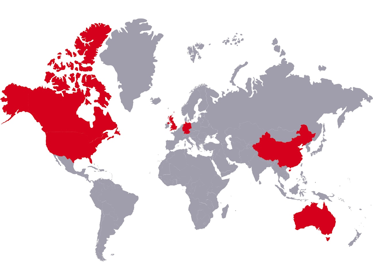 Advisors Club | Porsche International