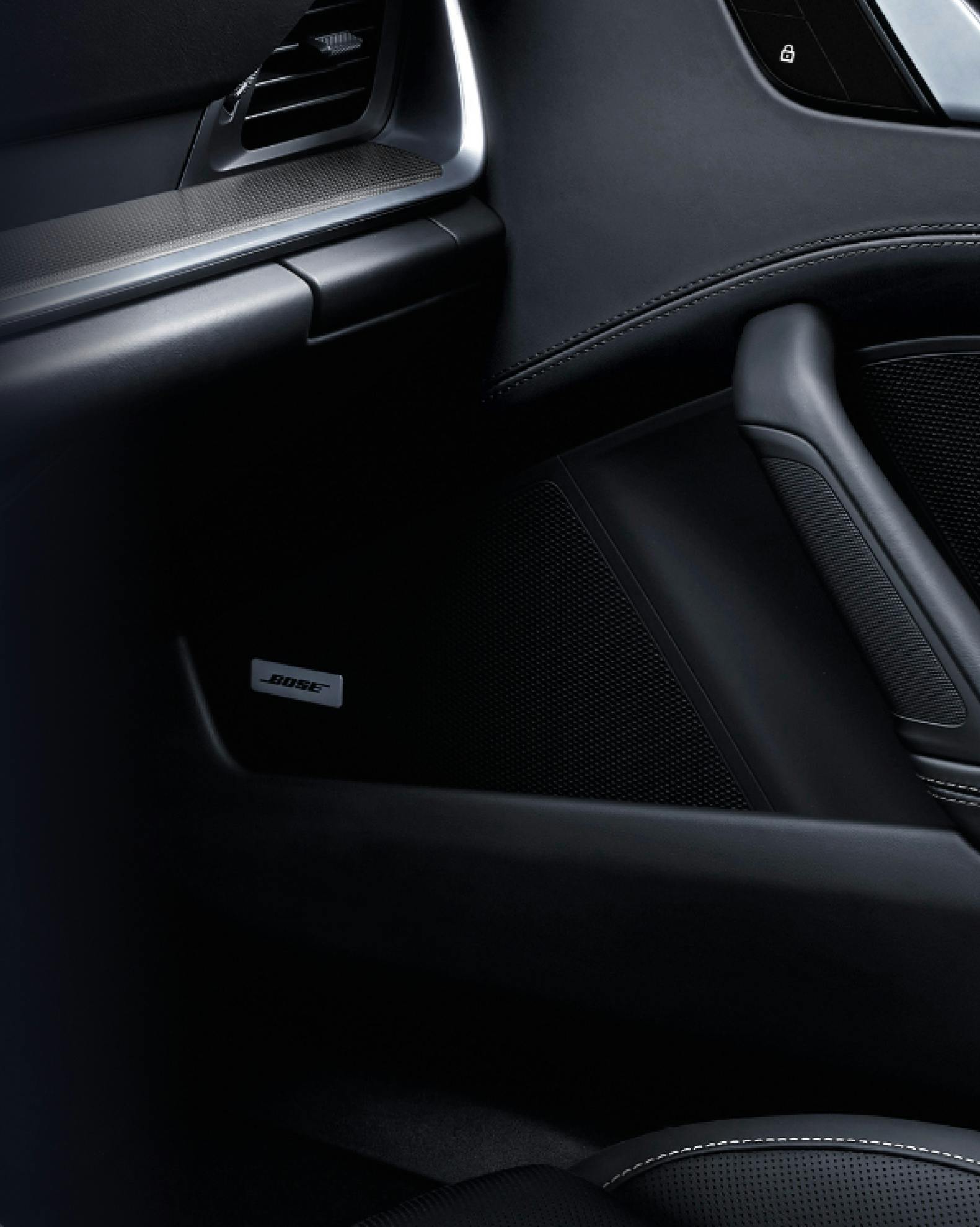 Porsche 911 Turbo S | Porsche USA