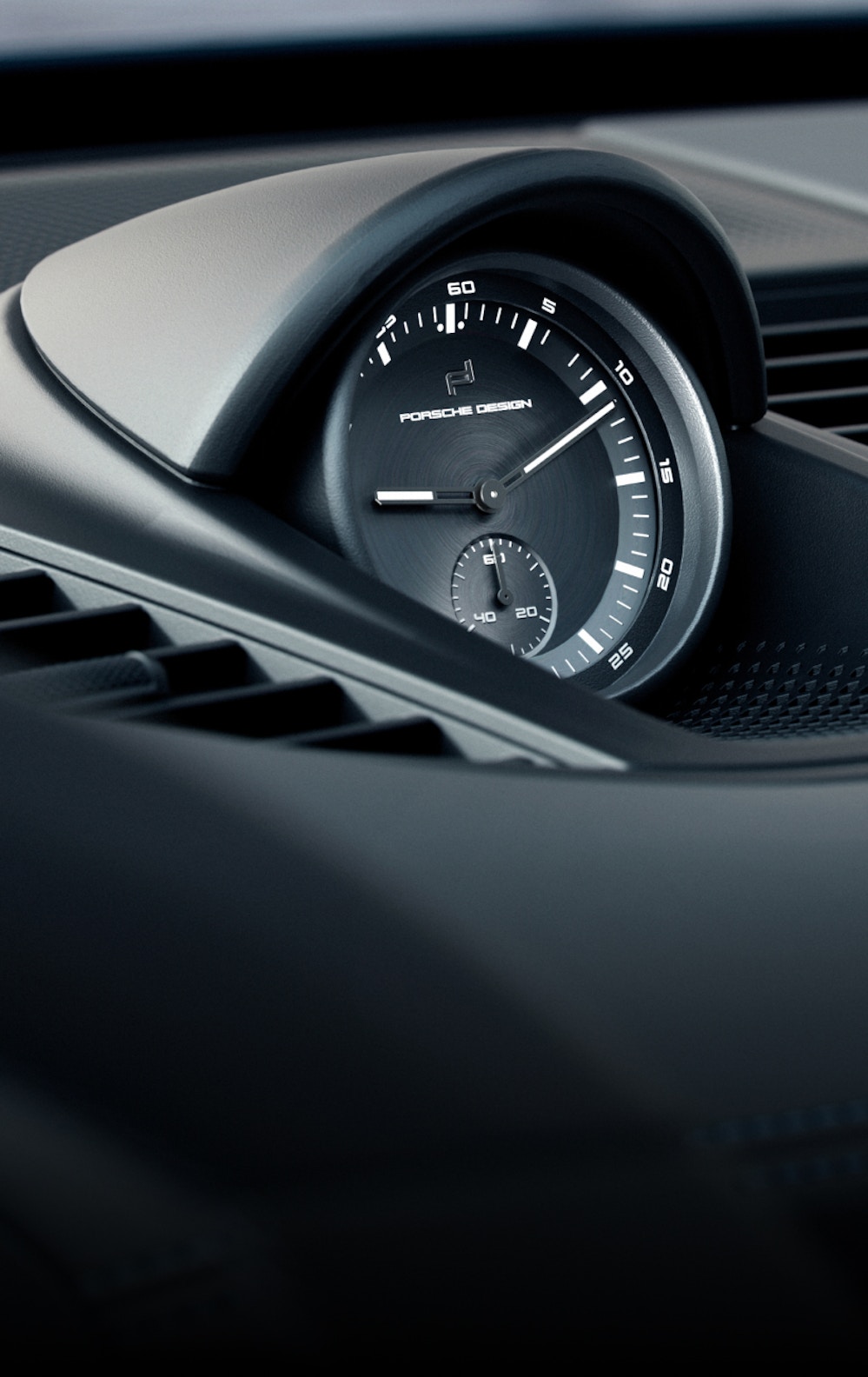 Exclusive Panamera | Porsche USA