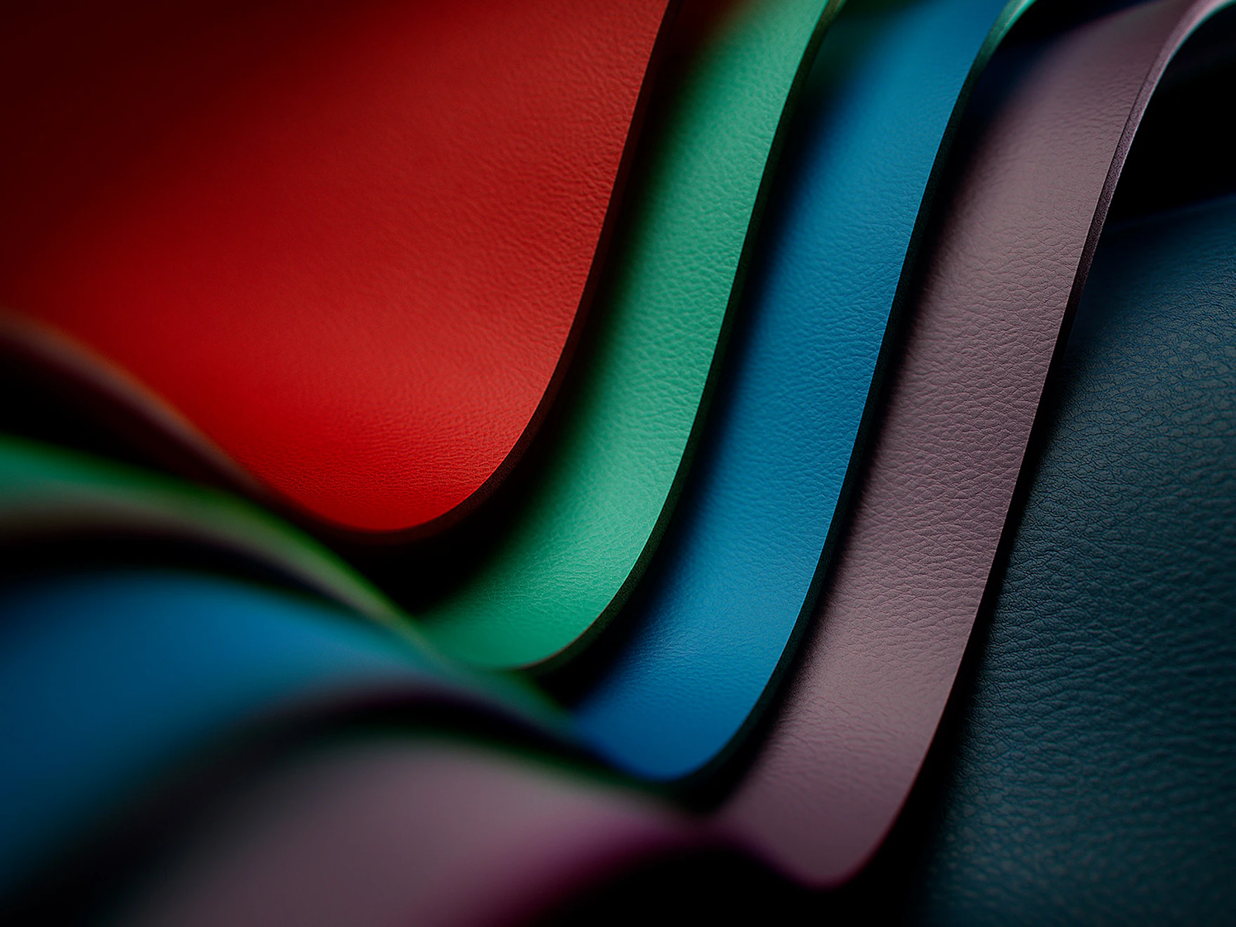 Personalisation | Porsche Great Britain